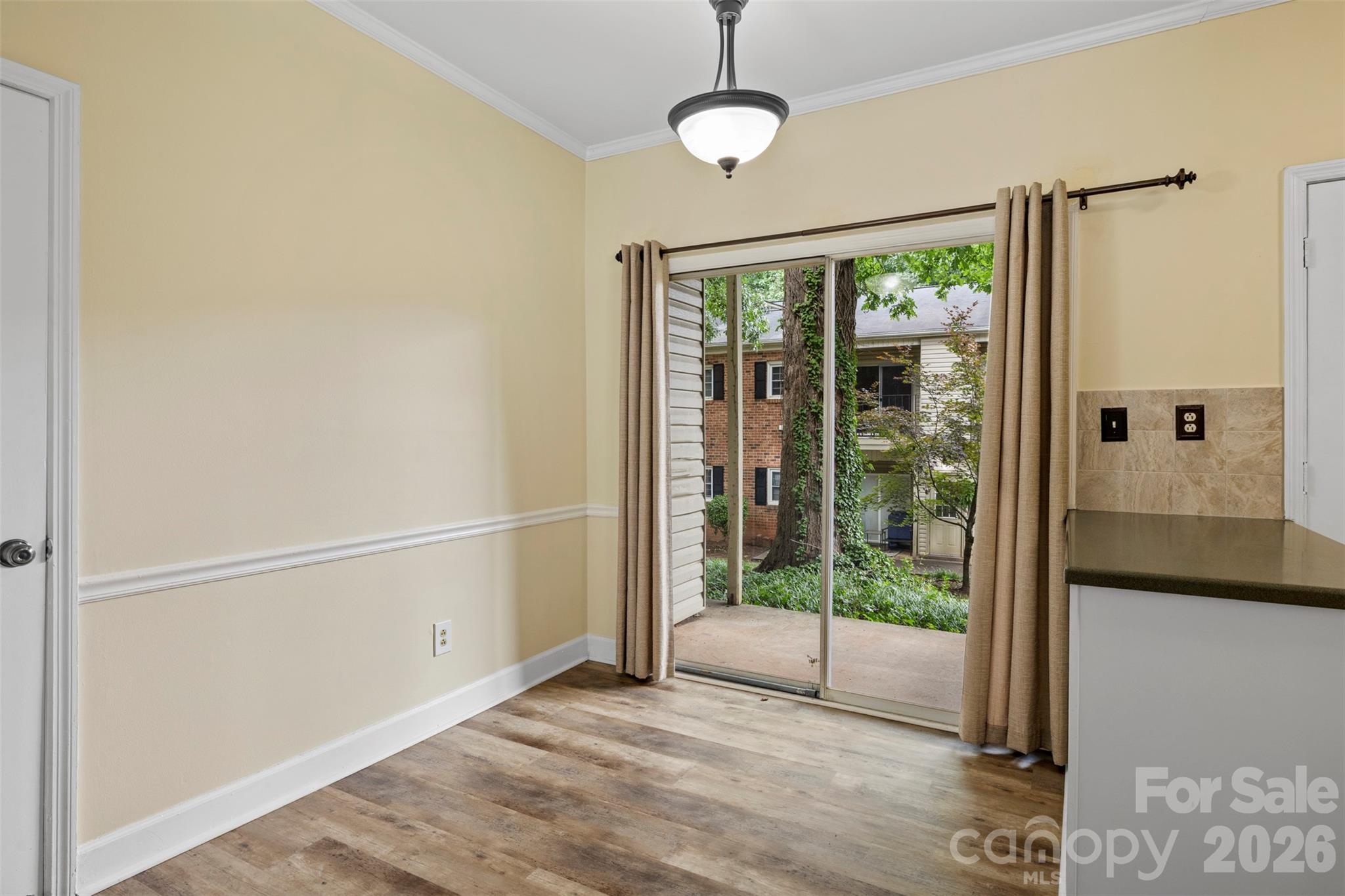 Photo 4 of 5925 Quail Hollow RoadB, Charlotte, NC