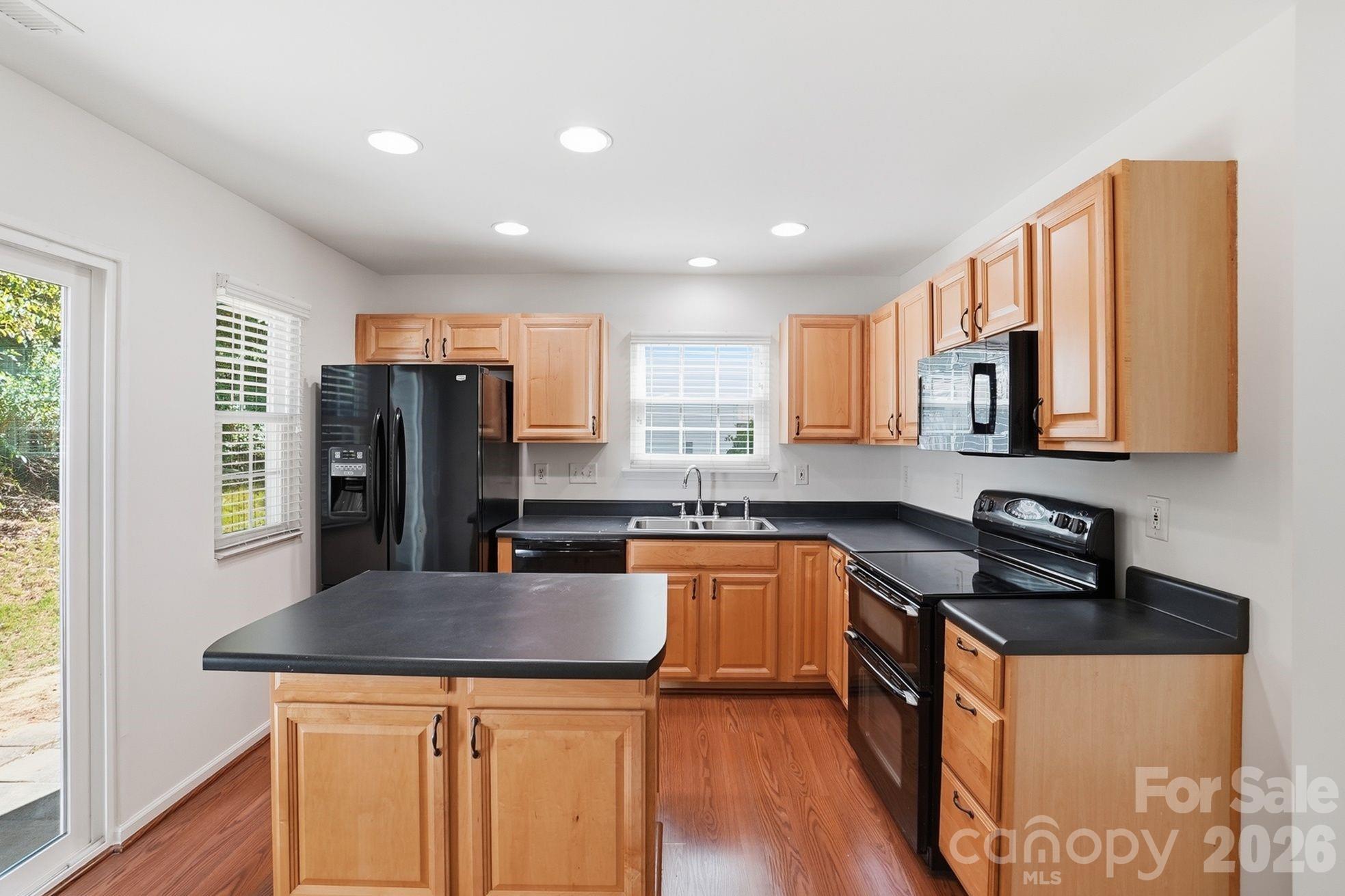 322 Deep Water Lane, Fort Mill, SC - photo 12 of 30