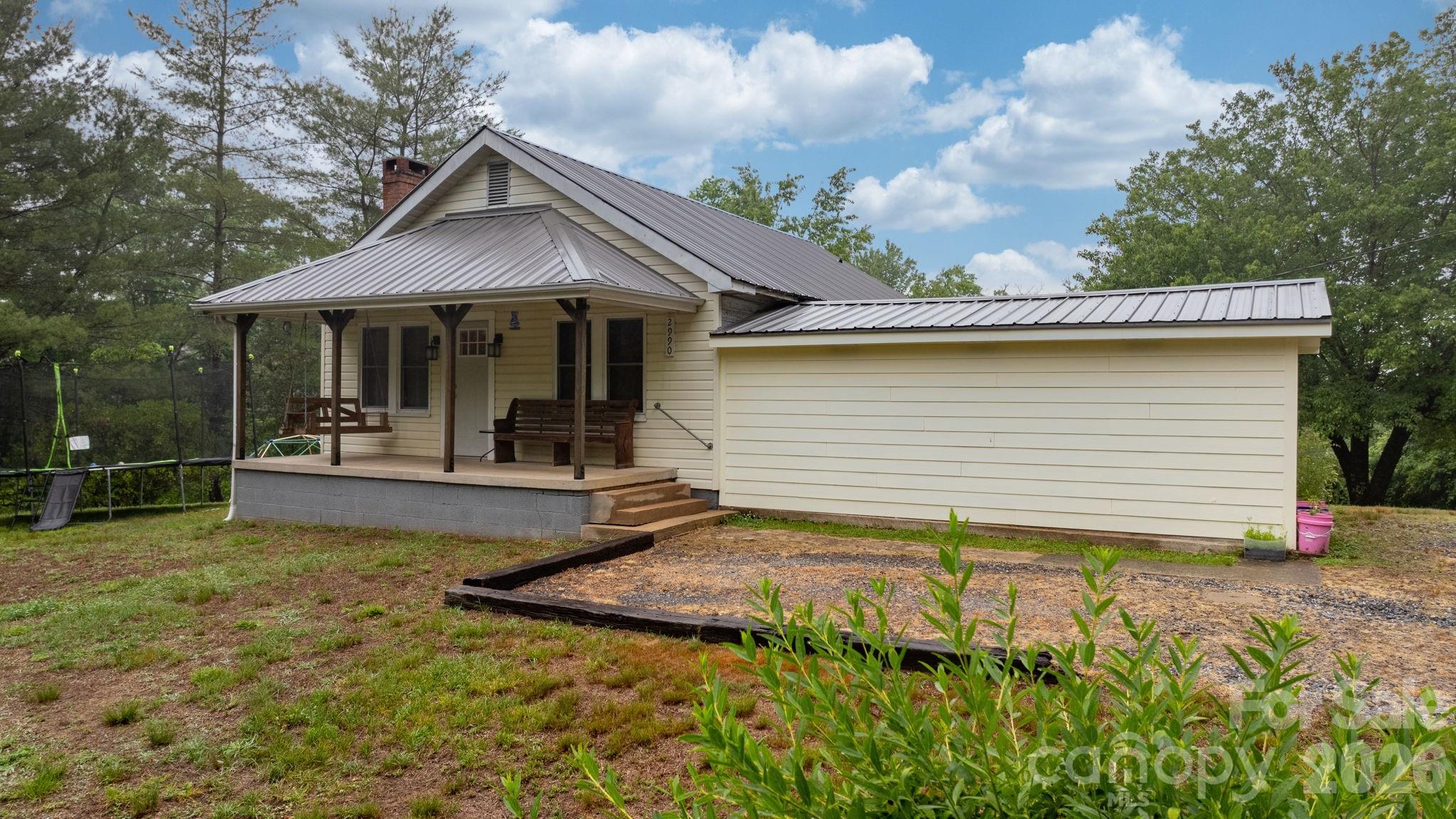 2990 Old NC 18 None, Morganton, NC - photo 19 of 27