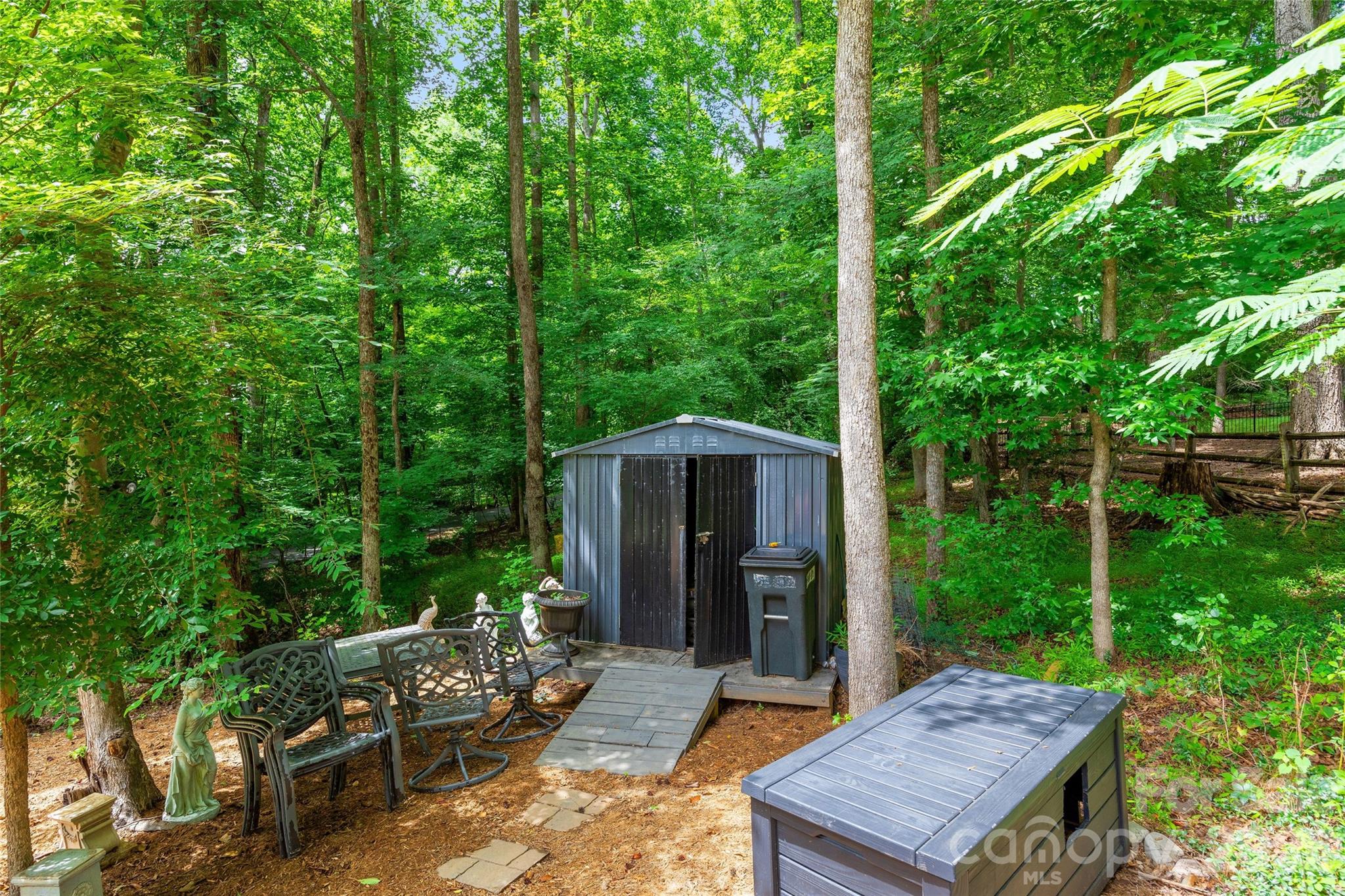 Photo 43 of 4709 Coburn Court, Charlotte, NC