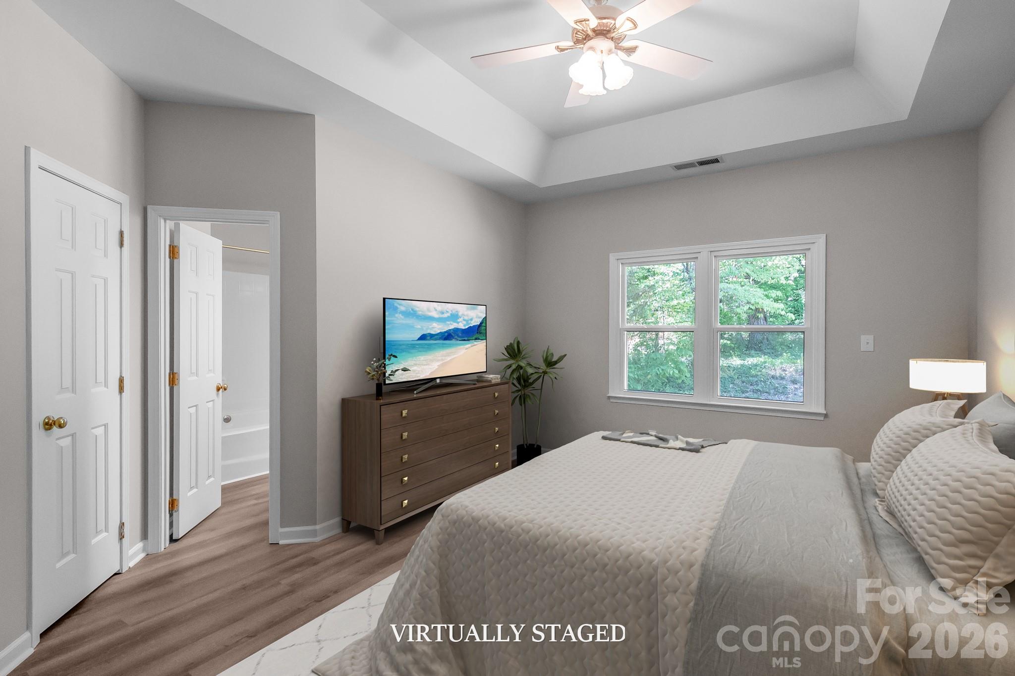 Photo 32 of 10713 Ridge Acres Road, Charlotte, NC