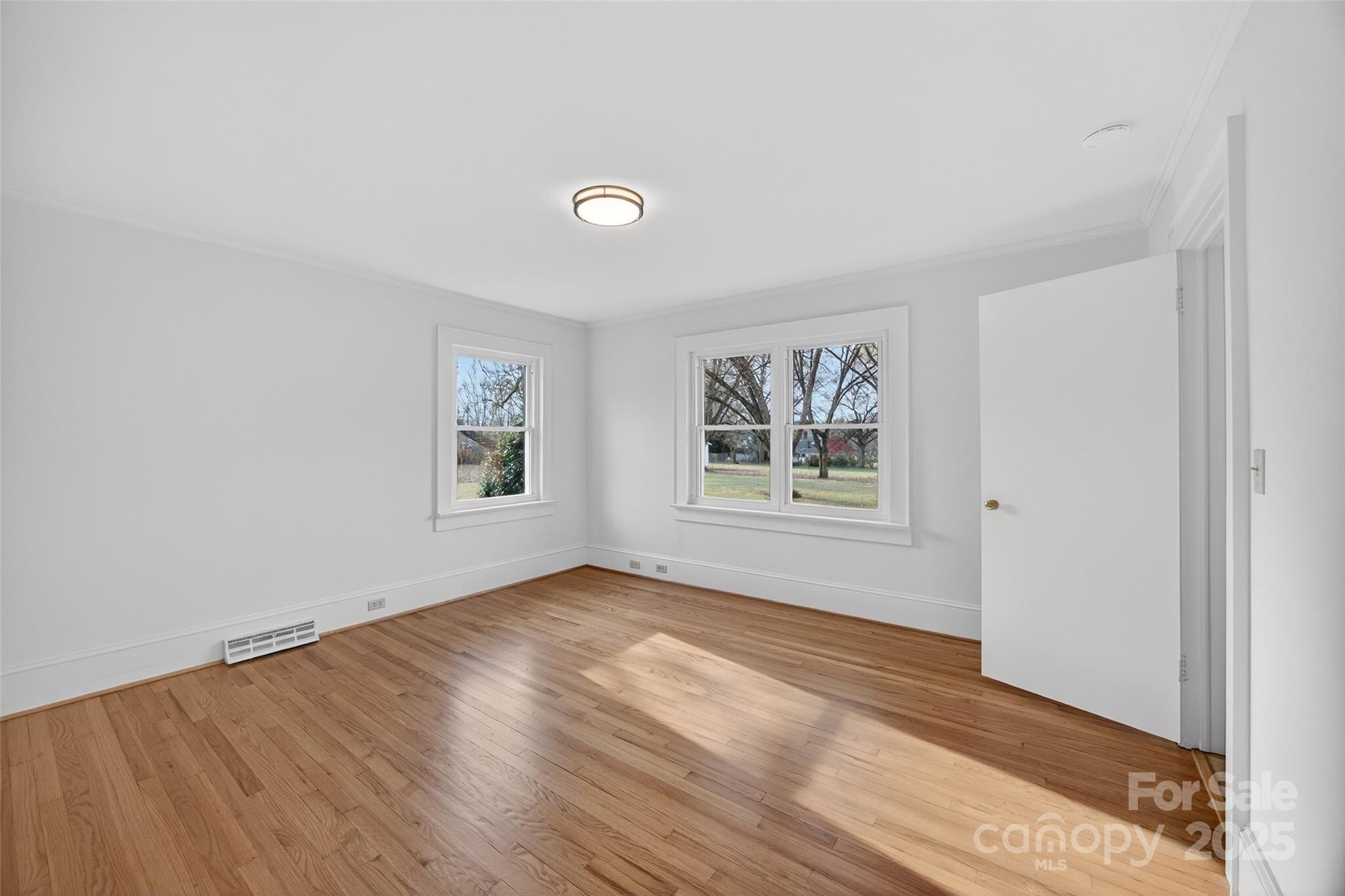 337 W Main Street, Rockwell, NC - photo 34 of 40