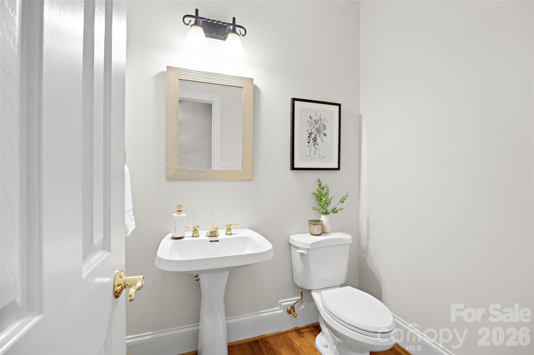 Photo 29 of 5232 Colony Road, Charlotte, NC