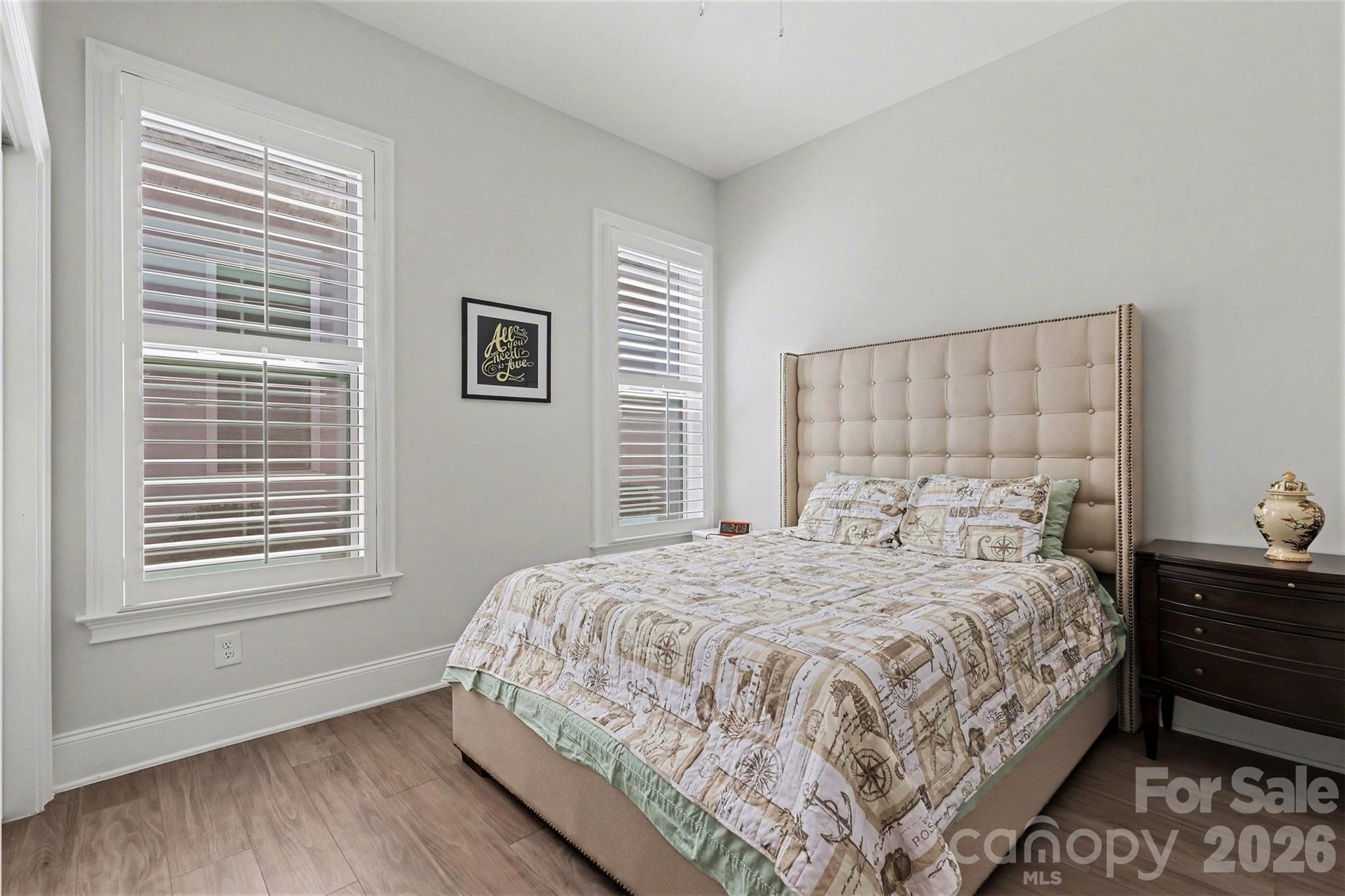 Photo 17 of 14605 Crosswater Lane, Charlotte, NC