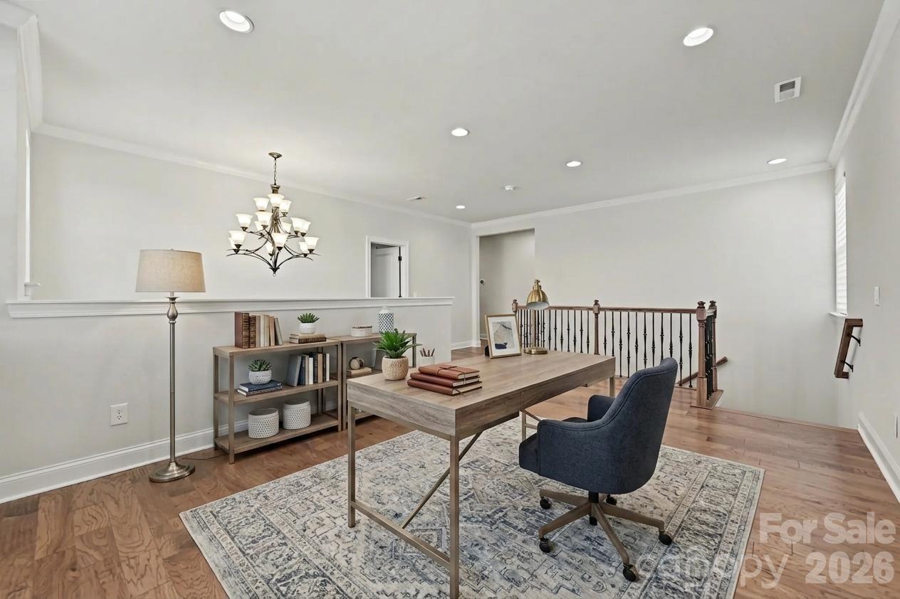 Photo 30 of 17306 Saranita Lane, Charlotte, NC