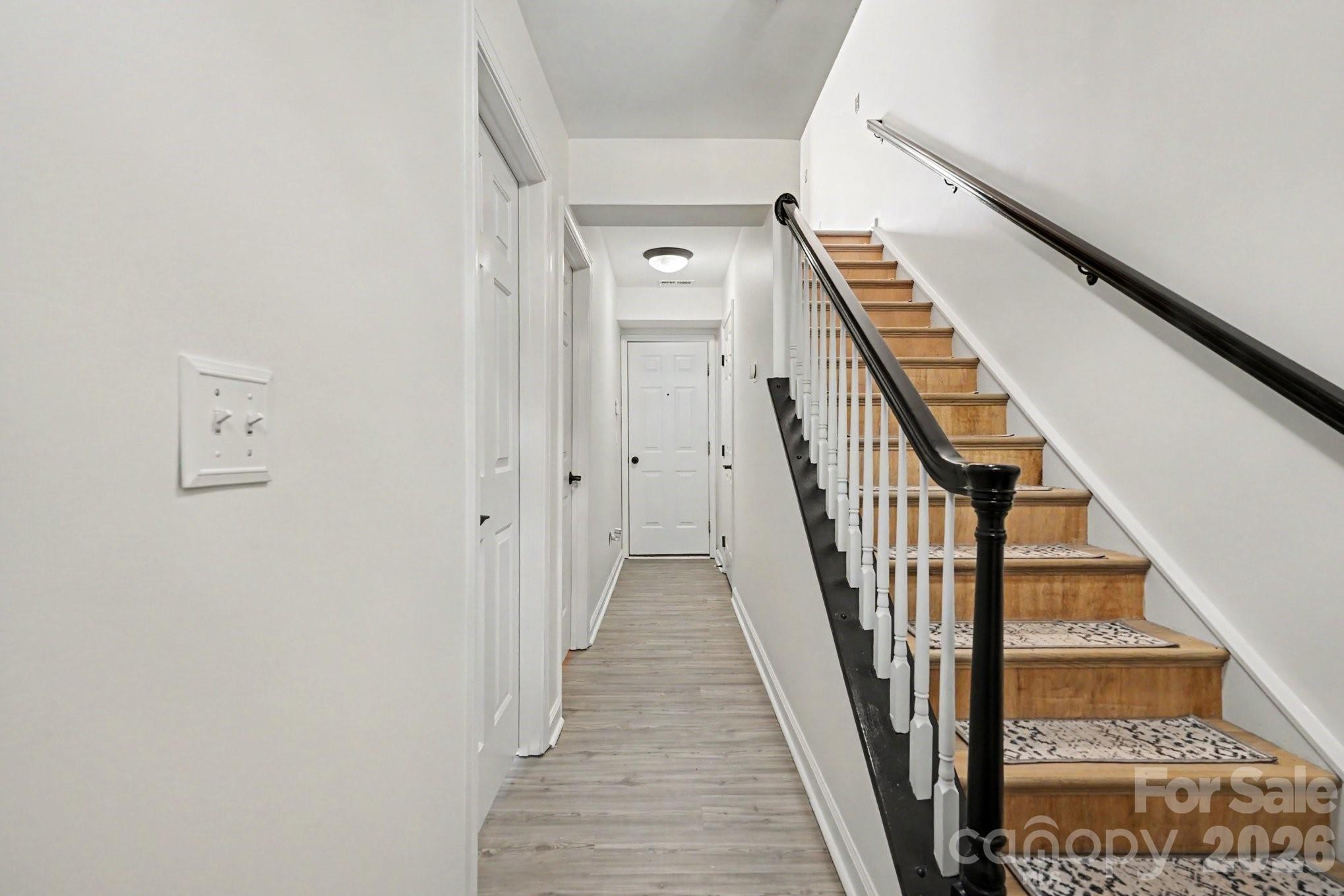 Photo 7 of 12727 Bullock Greenway Boulevard, Charlotte, NC