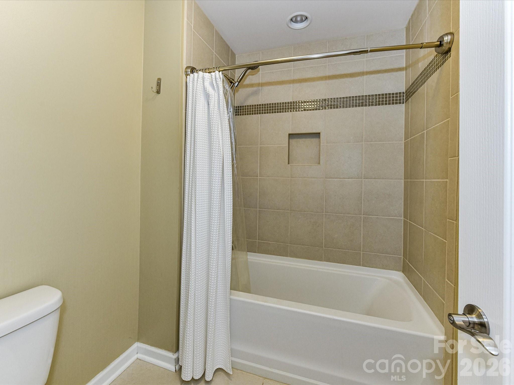 15788 Reynolds Drive, Indian Land, SC - photo 28 of 49