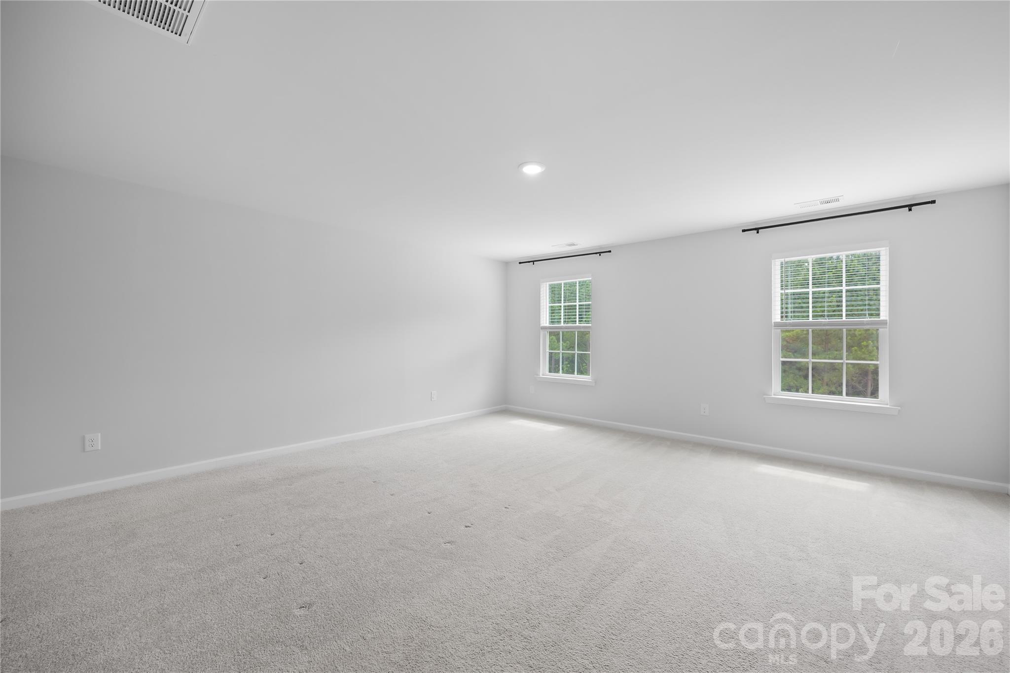 Photo 25 of 13014 Legacy Ridge Lane, Charlotte, NC