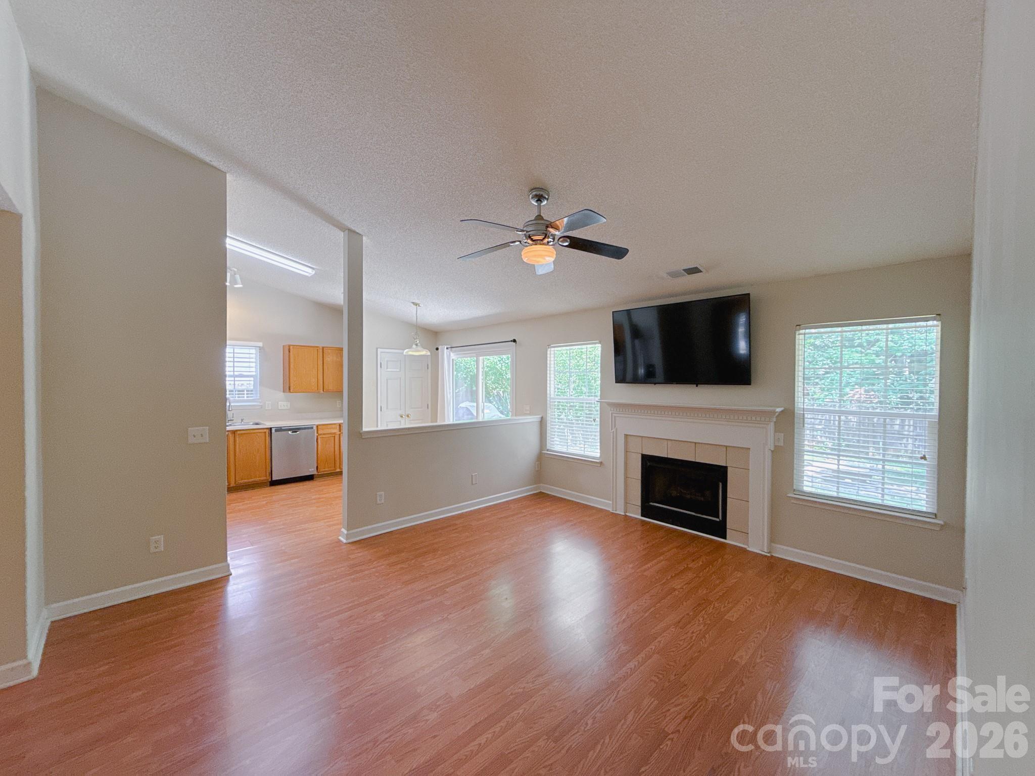 2227 Mancke Drive, Rock Hill, SC - photo 7 of 31