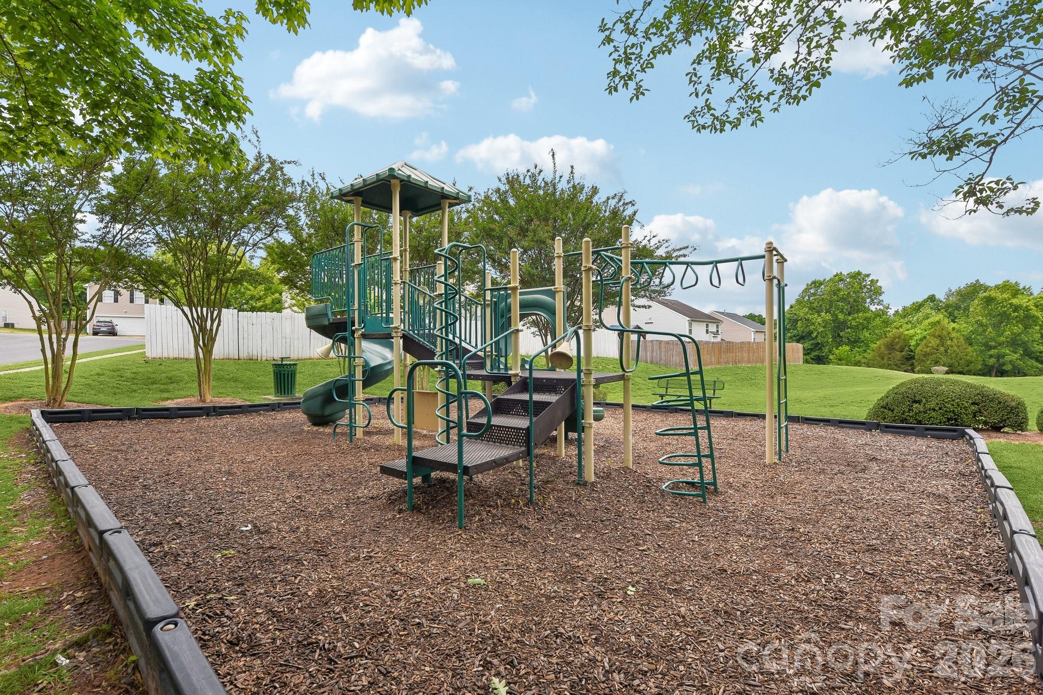 Photo 29 of 8718 Buttonwood Court, Charlotte, NC