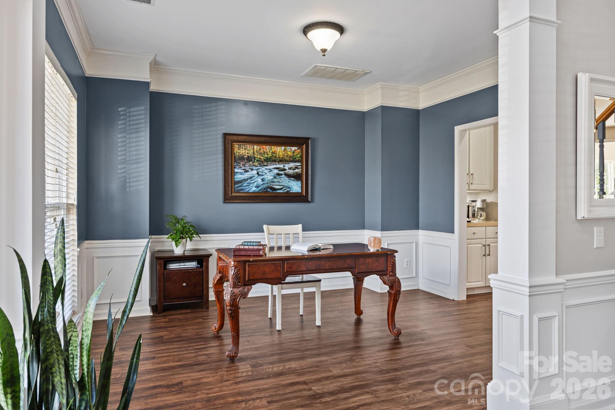 Photo 4 of 173 Coronilla Road, Mooresville, NC