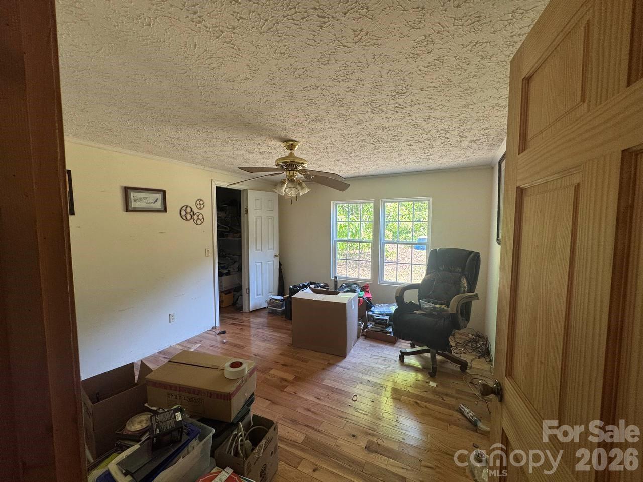 135 Benton Road, Kings Mountain, NC - photo 8 of 48