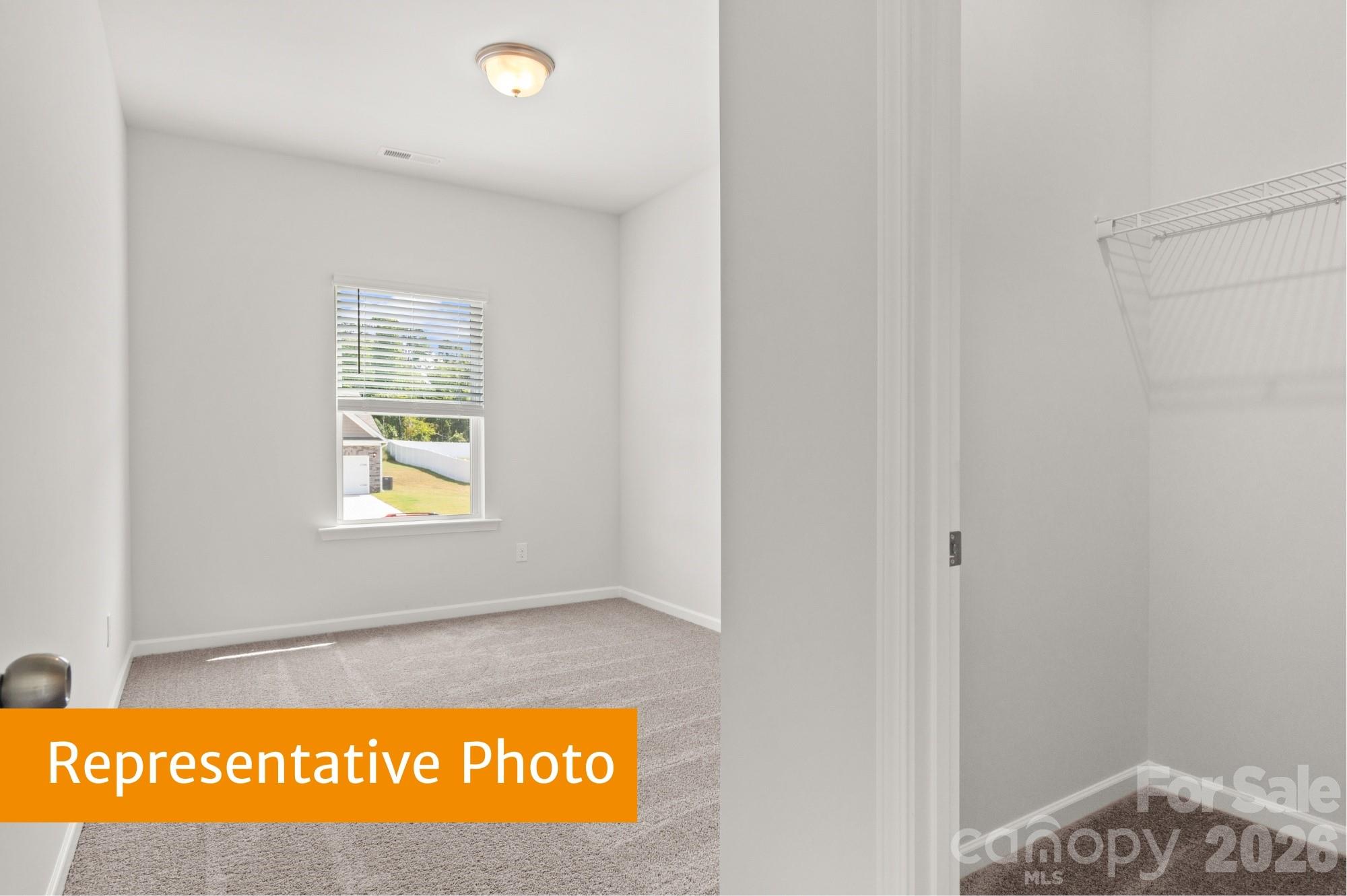4235 Ruth Creek Court, Charlotte, NC - photo 8 of 16
