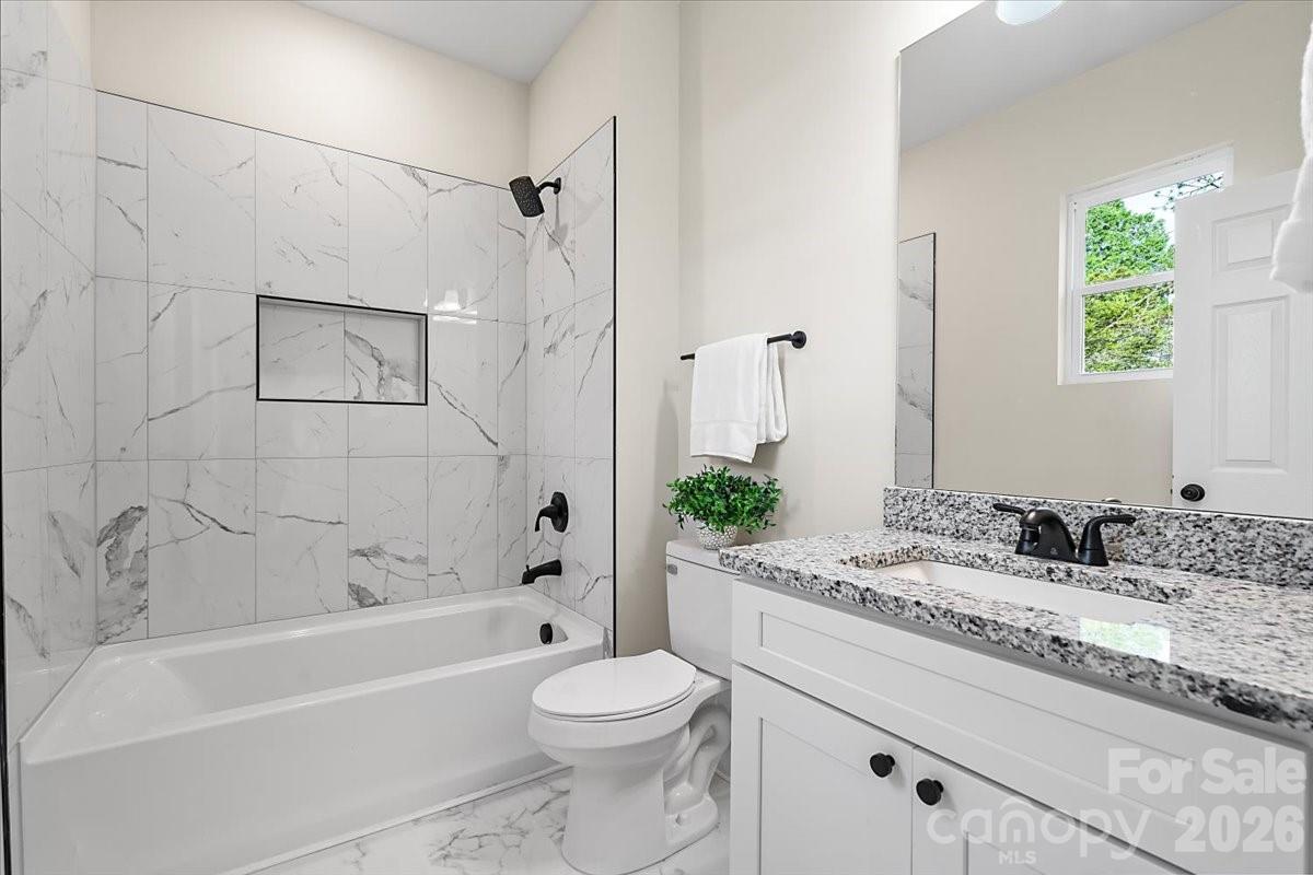 1129 3rd Street, Spencer, NC - photo 17 of 26
