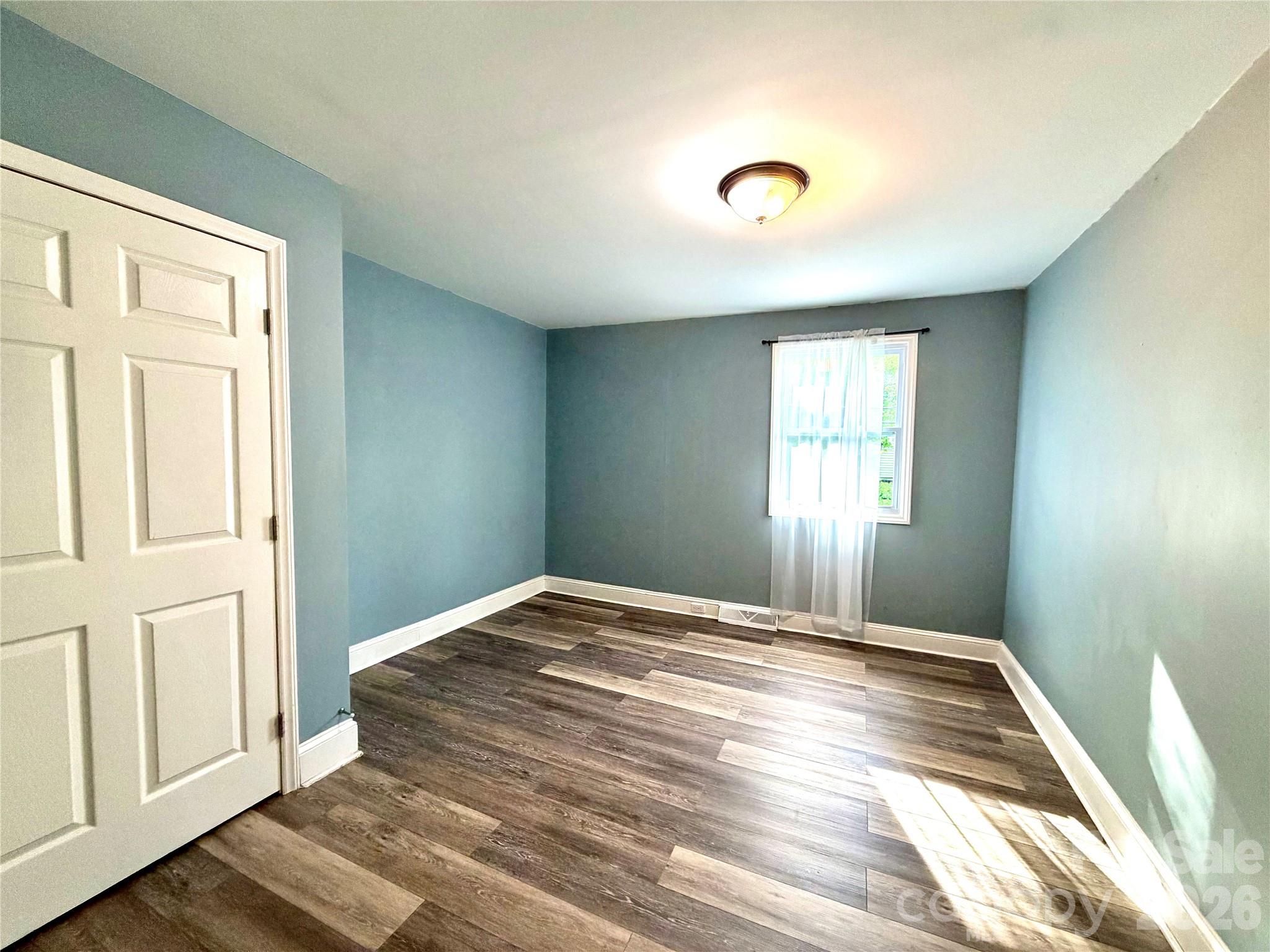 519 Locust Street, Kannapolis, NC - photo 20 of 41