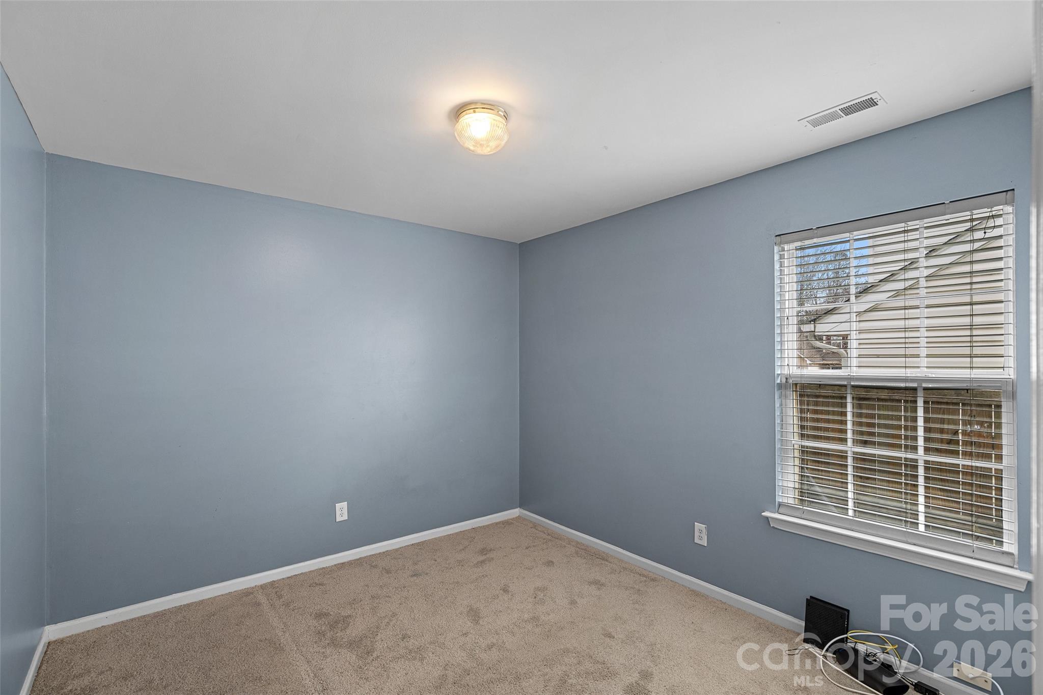 Photo 10 of 7117 Angela Marie Court, Charlotte, NC