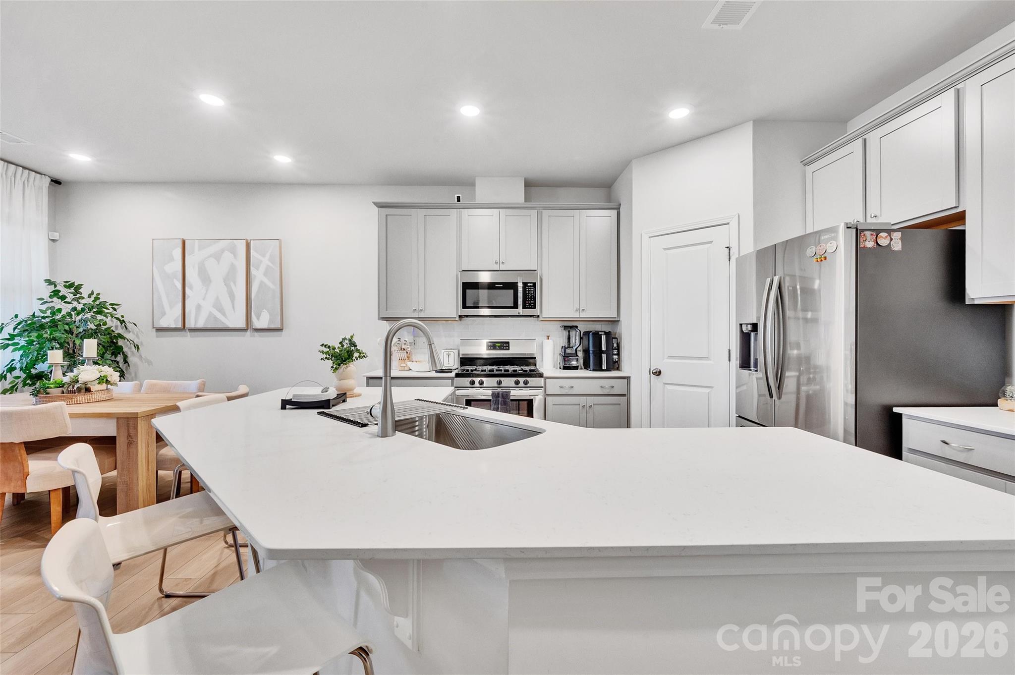 906 Park Bend Trail, Tega Cay, SC - photo 11 of 29