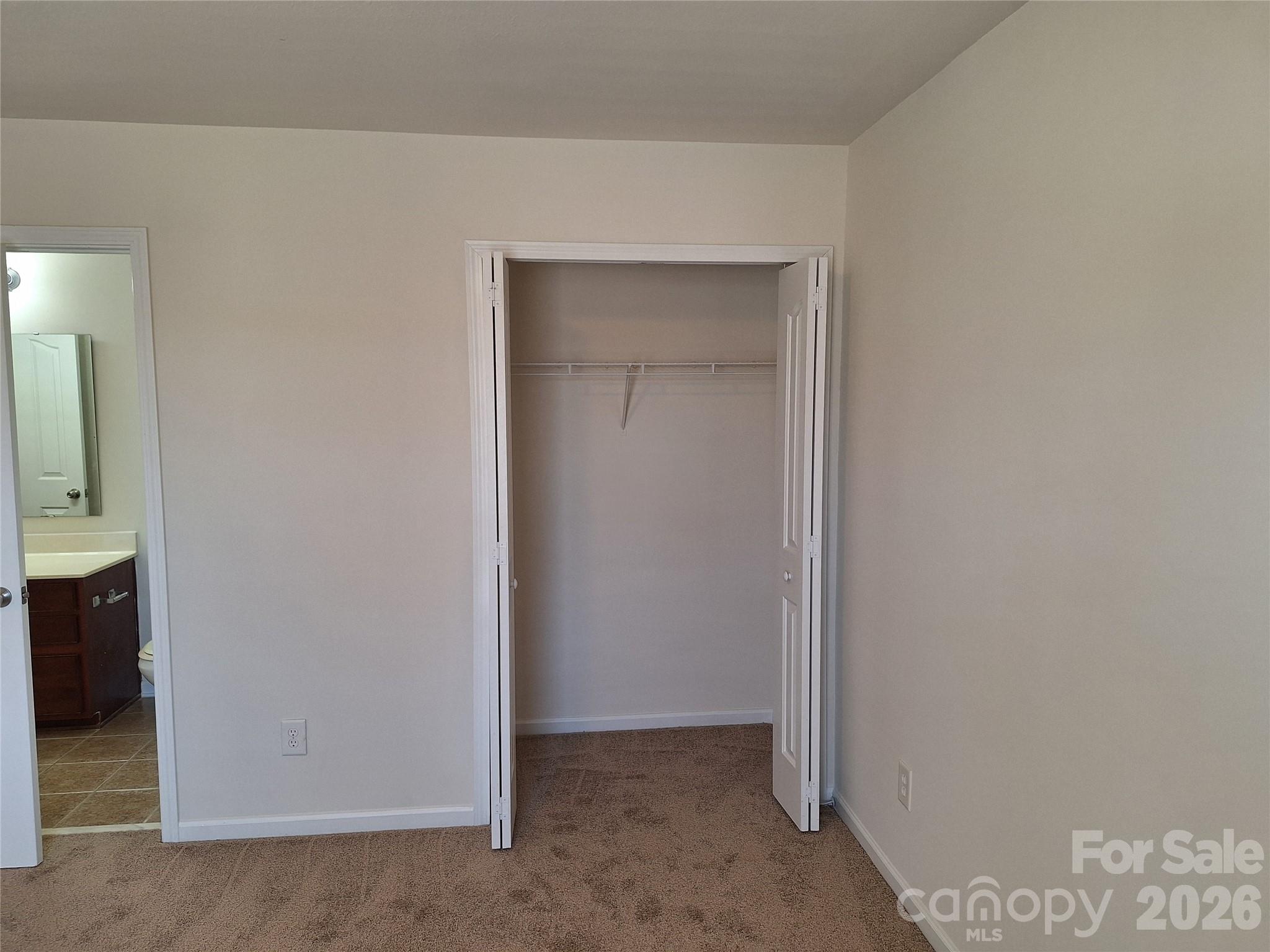 Photo 38 of 3107 Briar Rose Court, Charlotte, NC