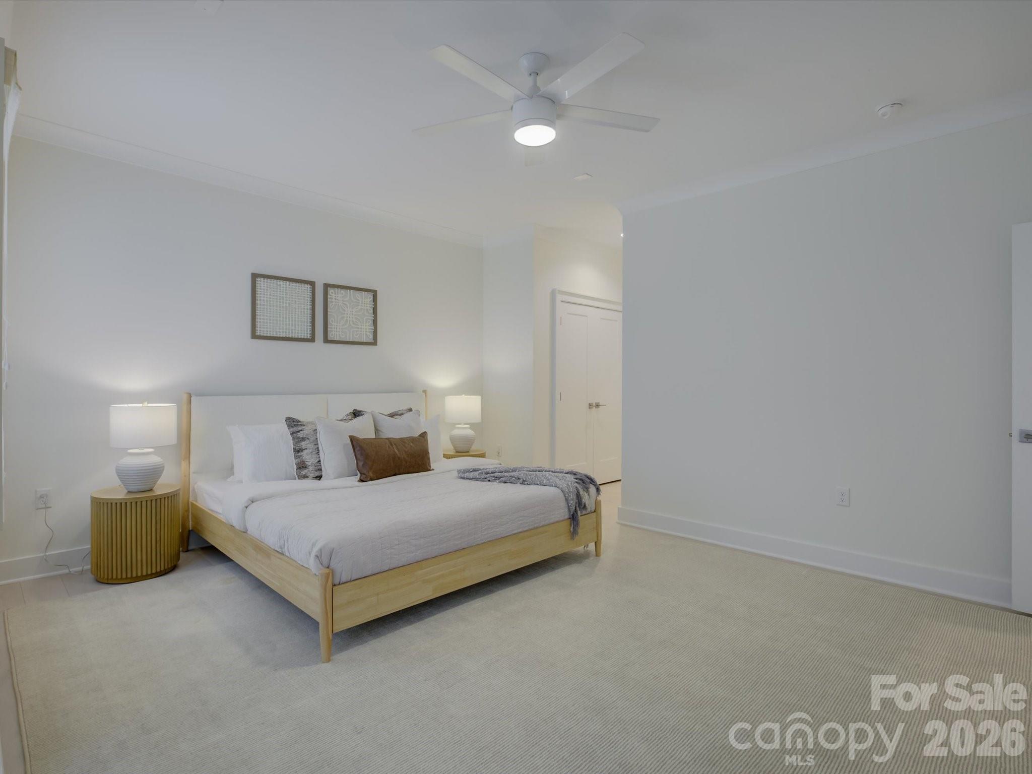 Photo 22 of 335 E Tremont Avenue, Charlotte, NC