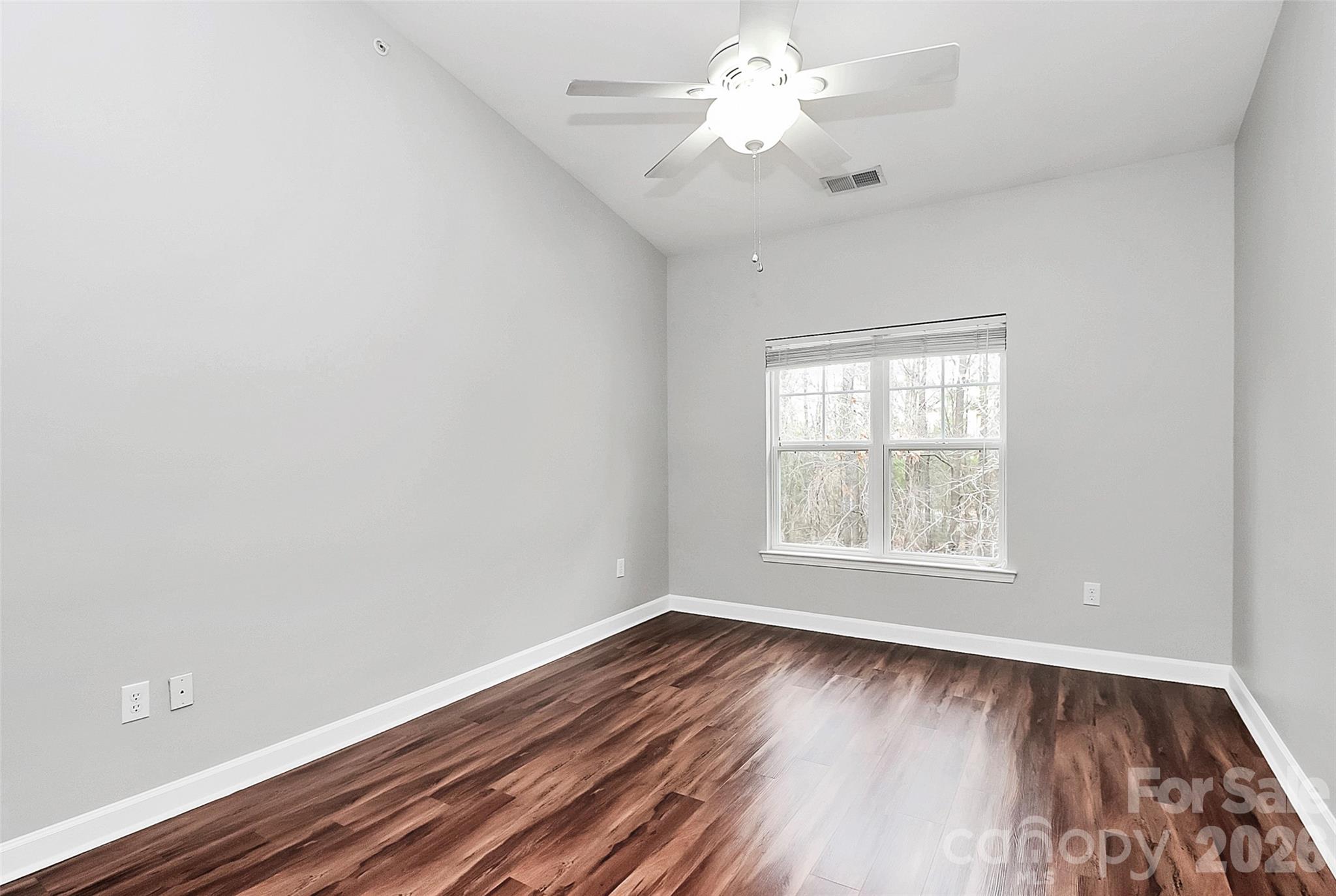 Photo 25 of 12368 Copper Mountain Boulevard, Charlotte, NC