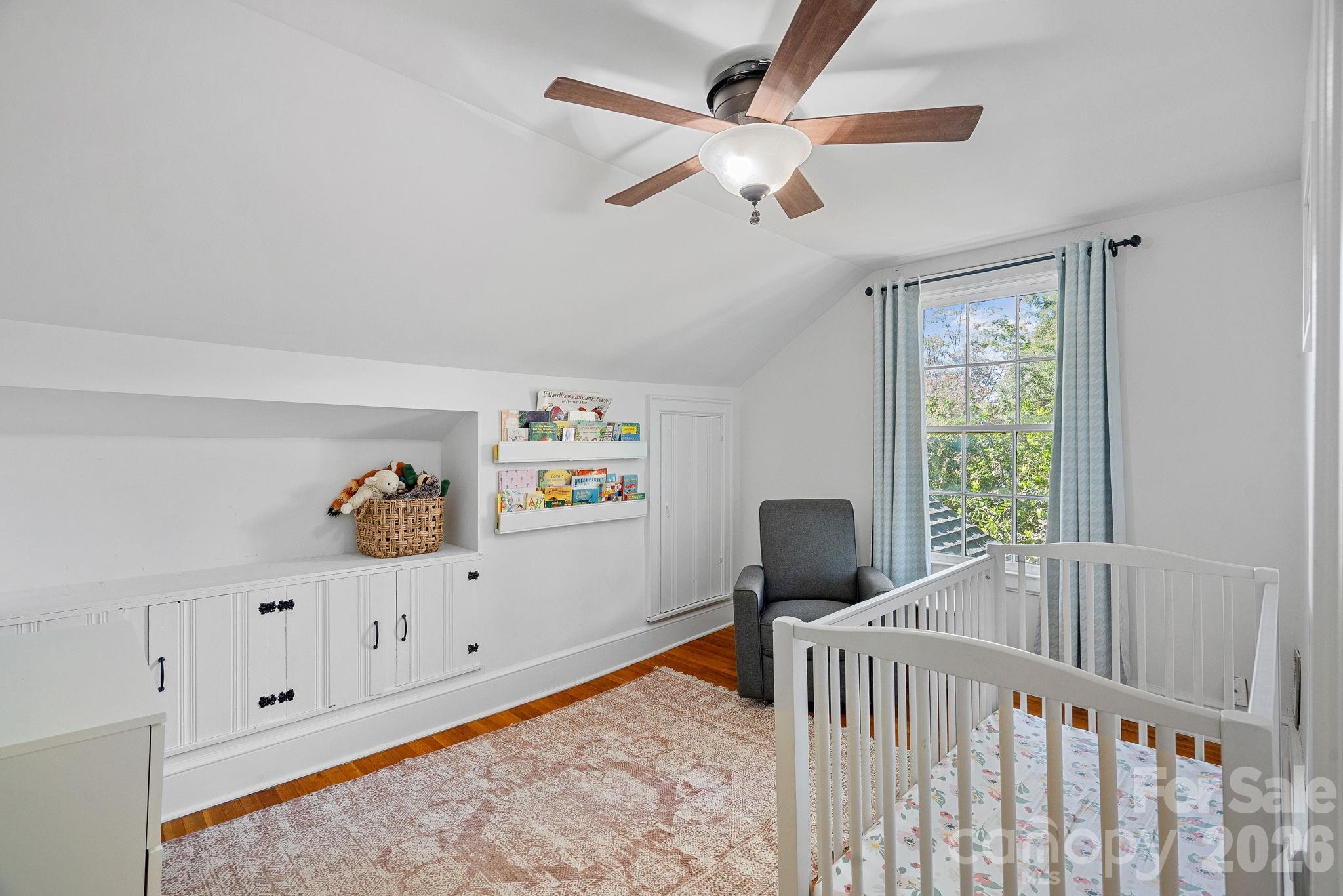 1621 Morningside Drive, Charlotte, NC - photo 21 of 31