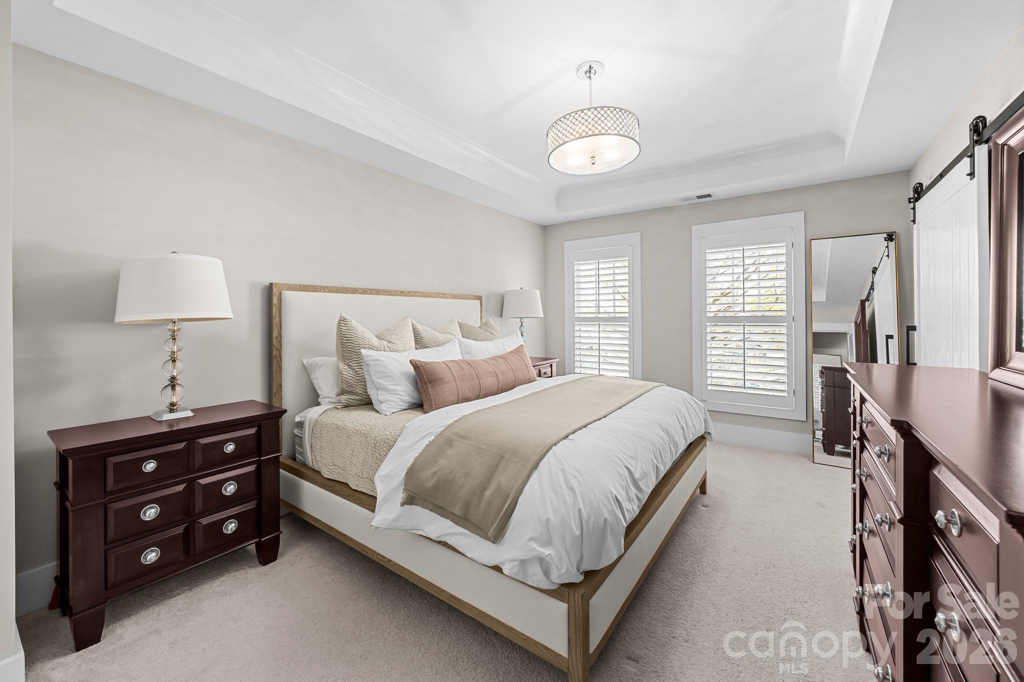 1636 Kenilworth Avenue, Charlotte, NC - photo 15 of 35