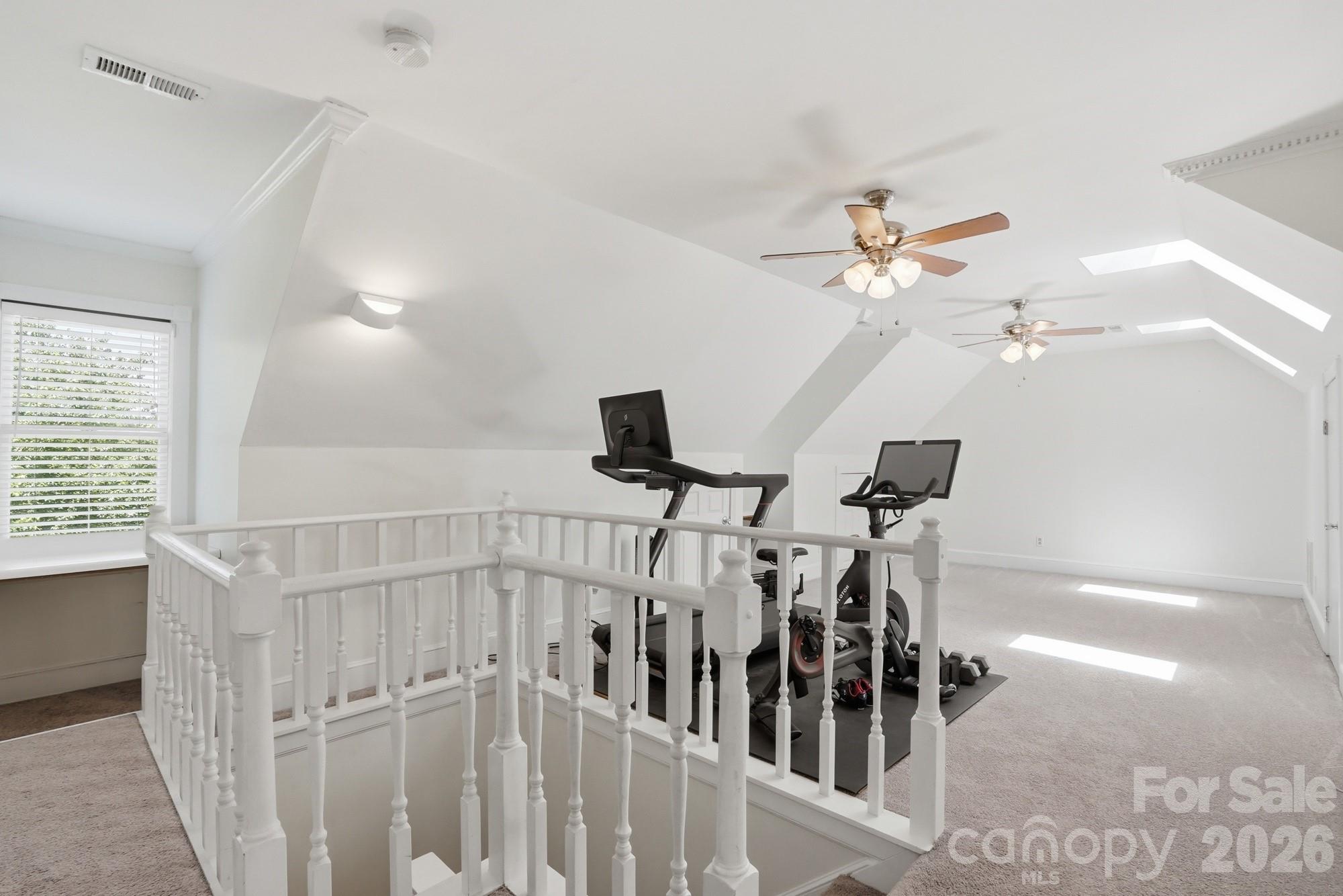 14536 S Brent Drive, Huntersville, NC - photo 32 of 49