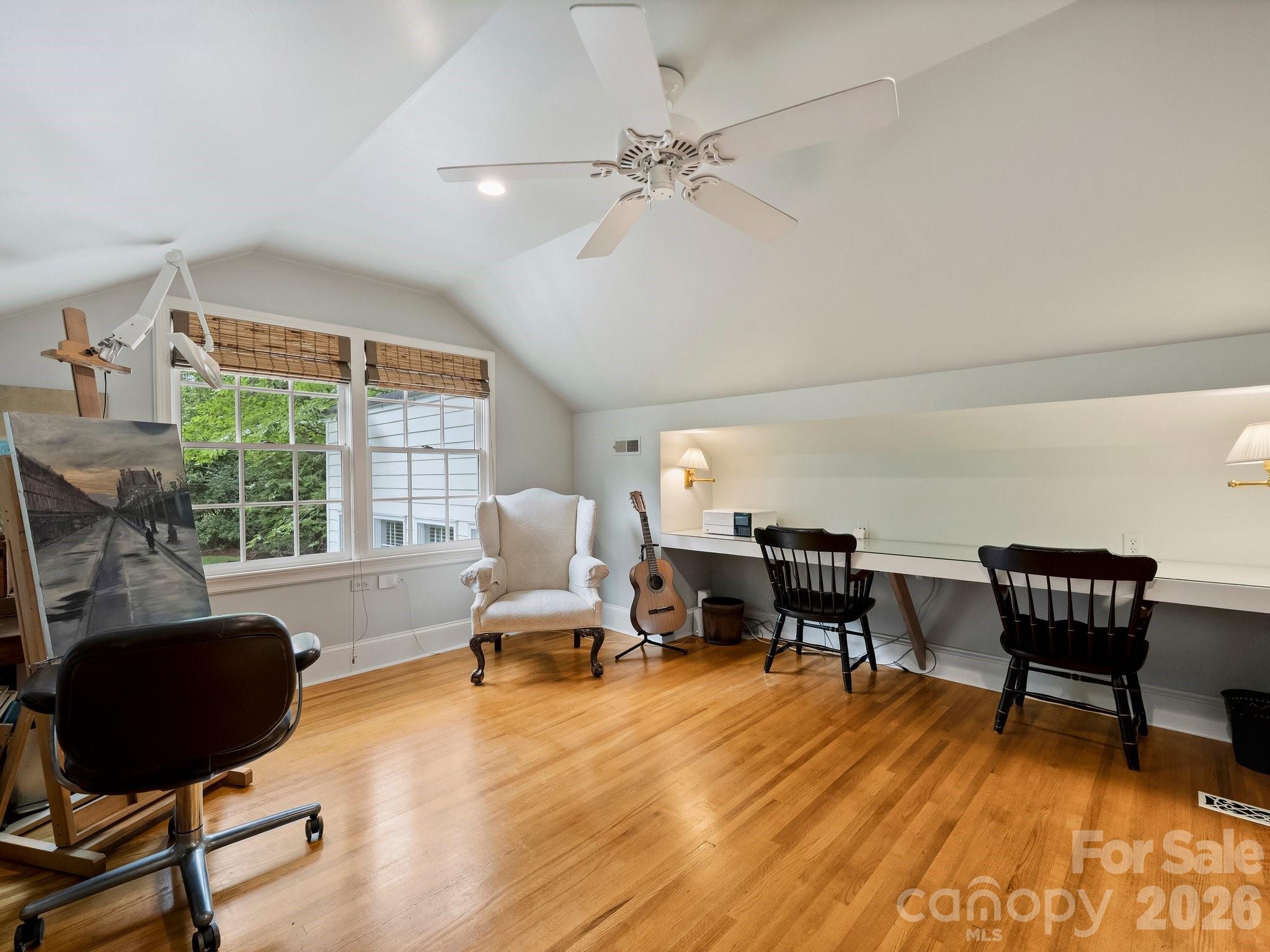 Photo 26 of 2126 Cumberland Avenue, Charlotte, NC