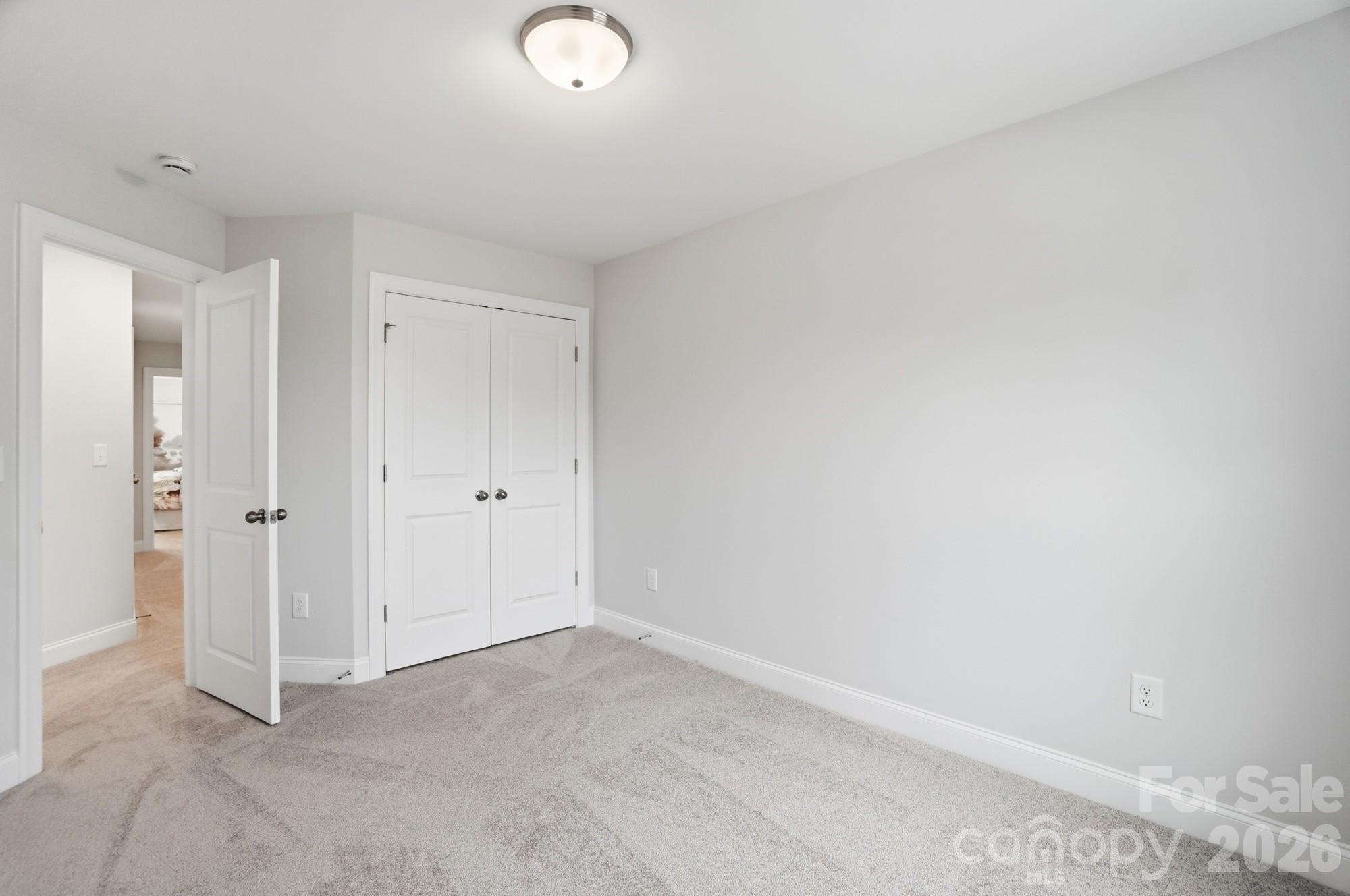 4321 Black Court, Harrisburg, NC - photo 39 of 48