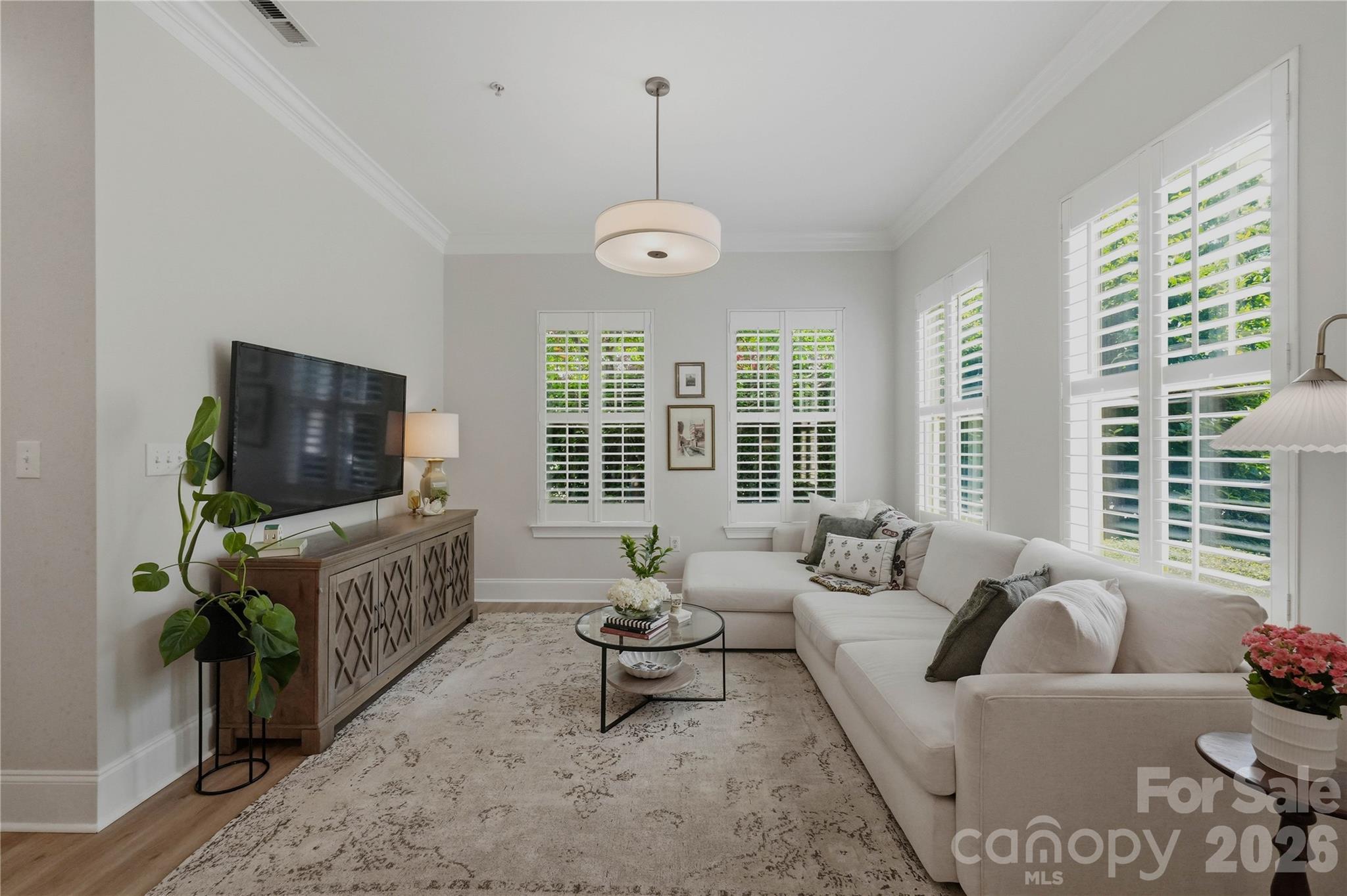 Photo 15 of 2946 Selwyn Avenue112, Charlotte, NC