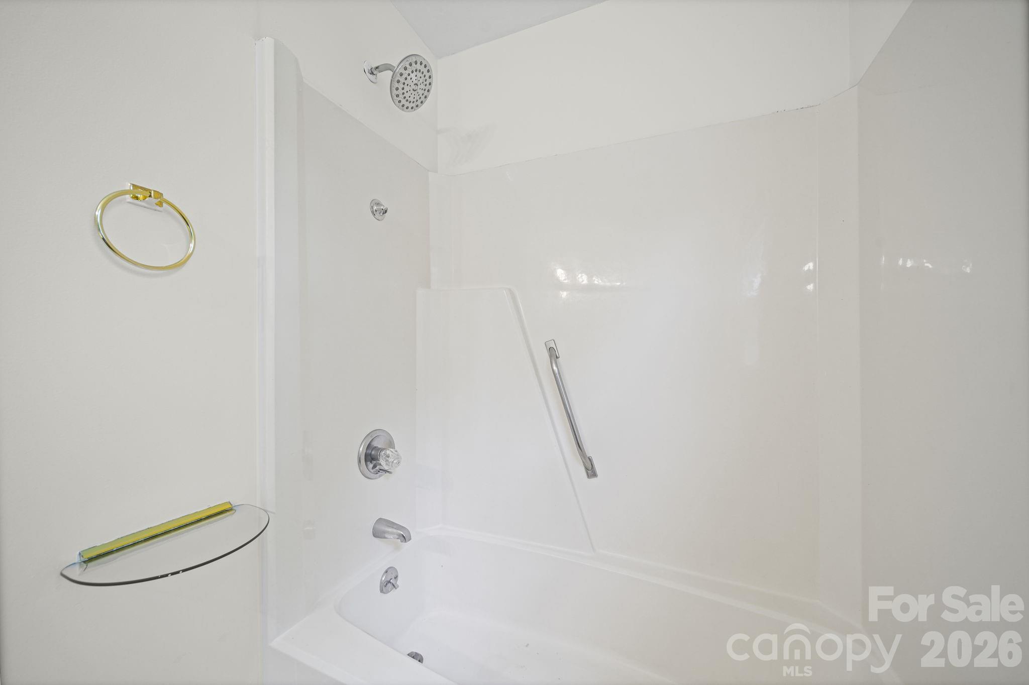 Photo 23 of 6520 Dougherty Drive, Charlotte, NC