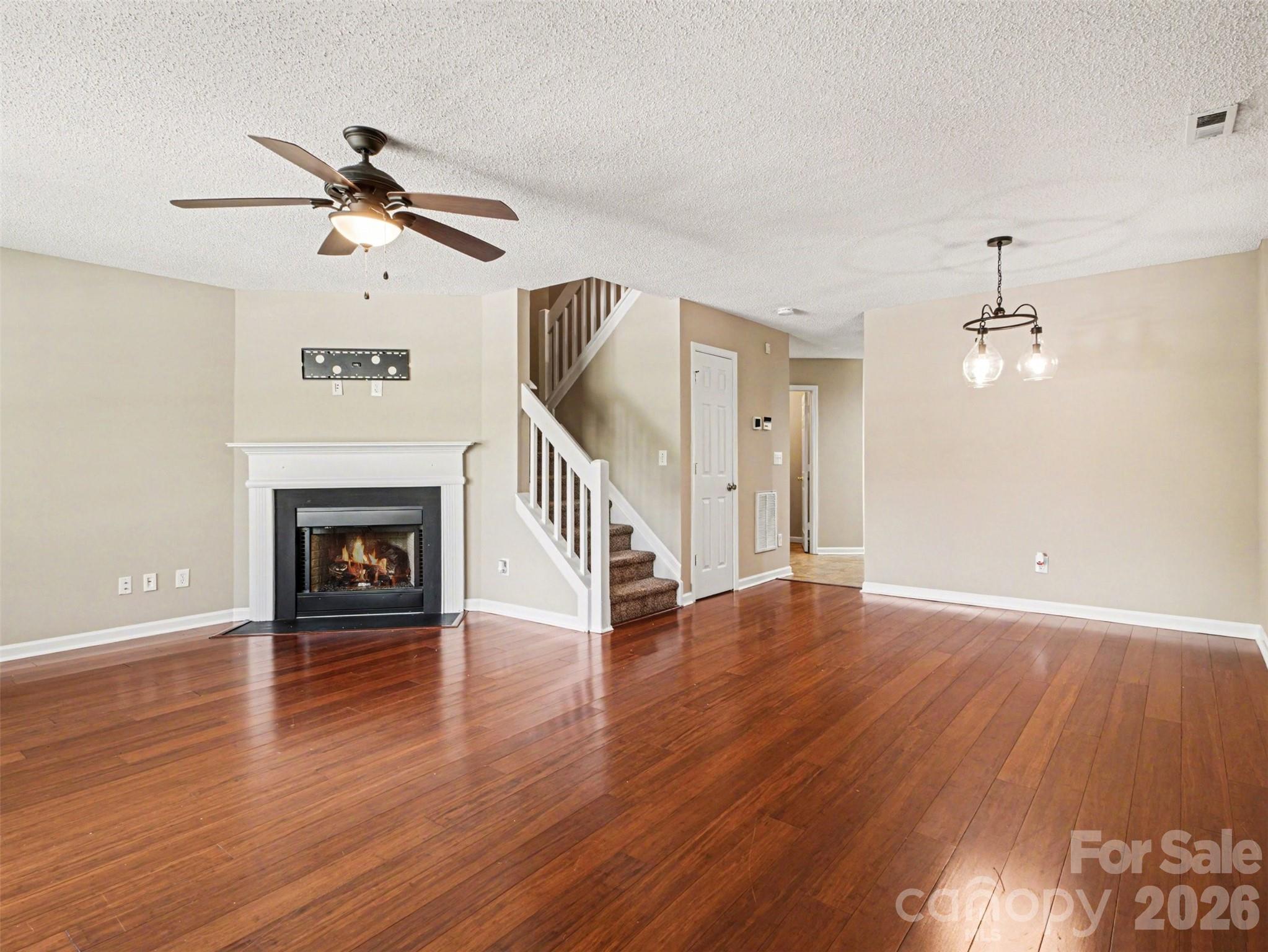 Photo 8 of 2132 Preakness Court, Charlotte, NC