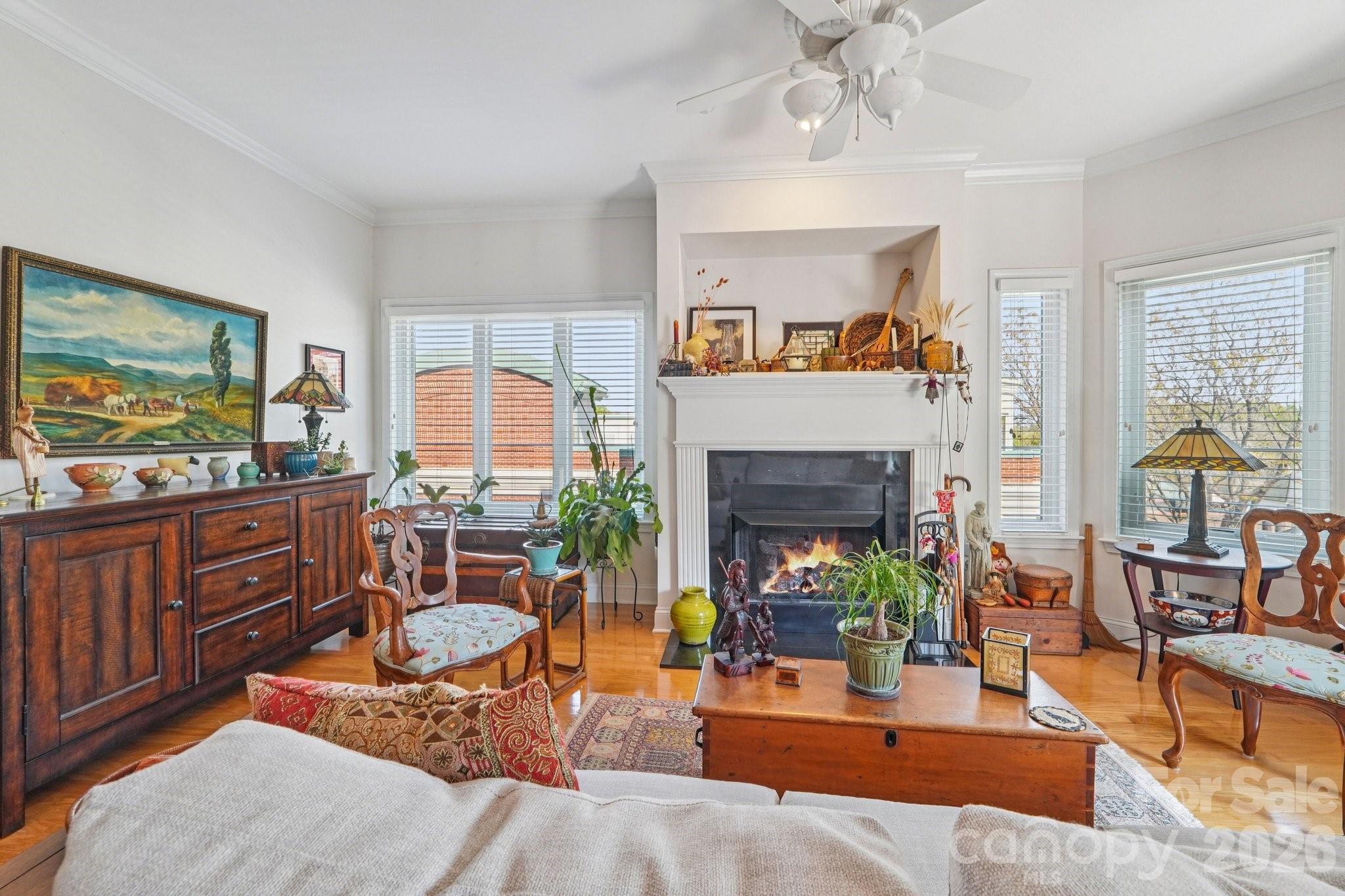 Photo 8 of 401 N Church Street408, Charlotte, NC