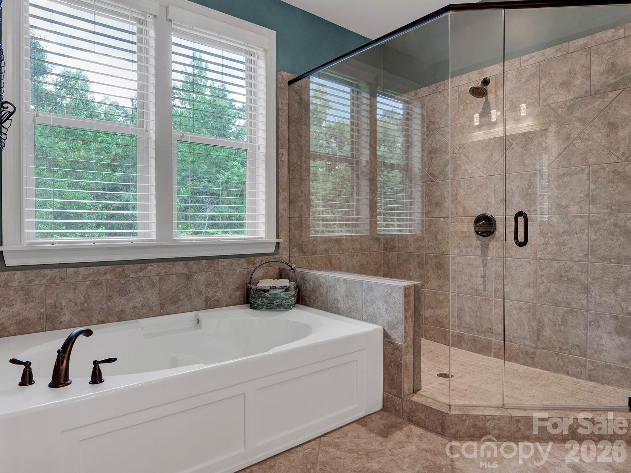 Photo 33 of 8161 Clems Branch Road, Fort Mill, SC