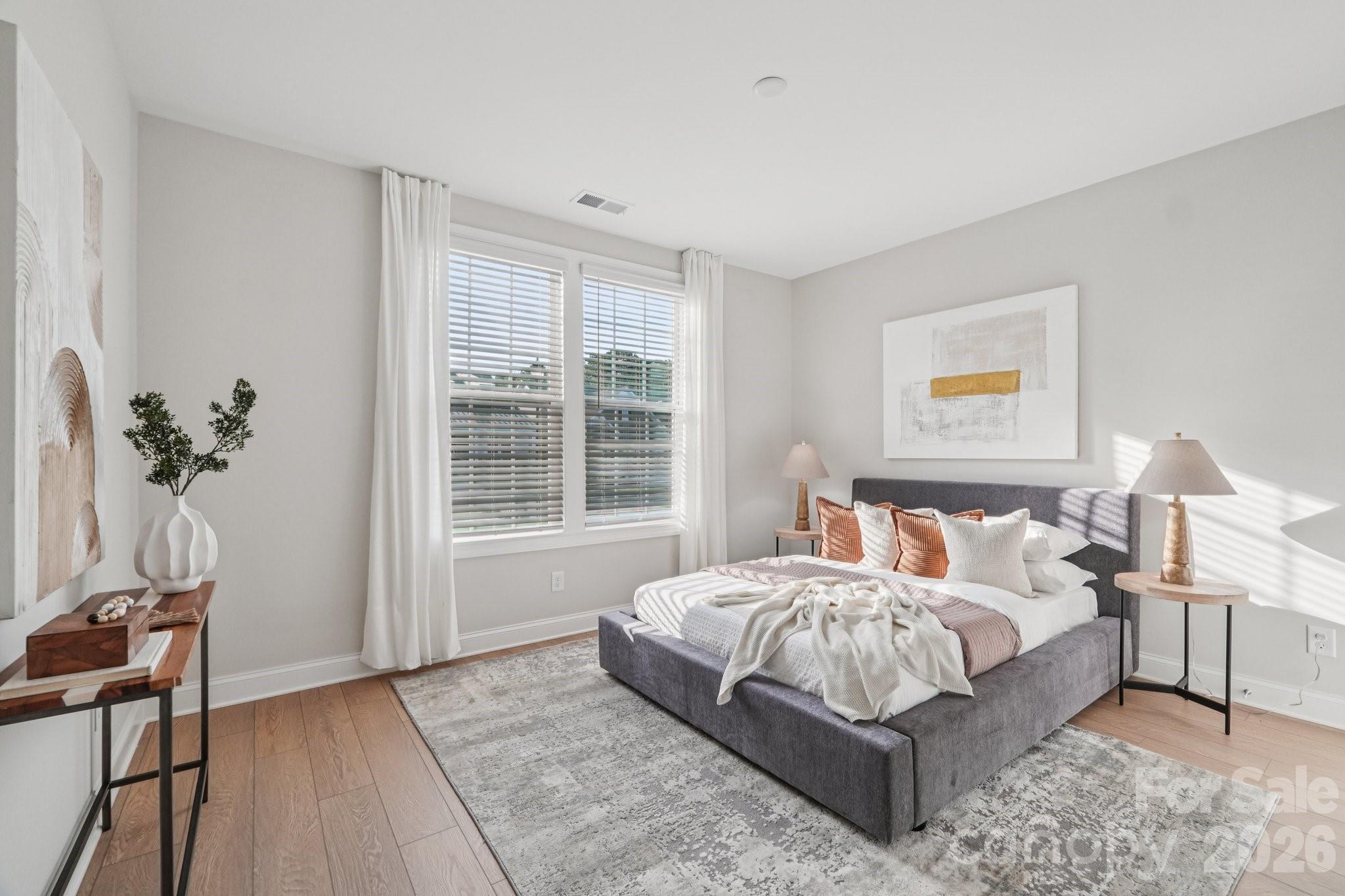 Photo 19 of 13222 Cozy Court, Charlotte, NC