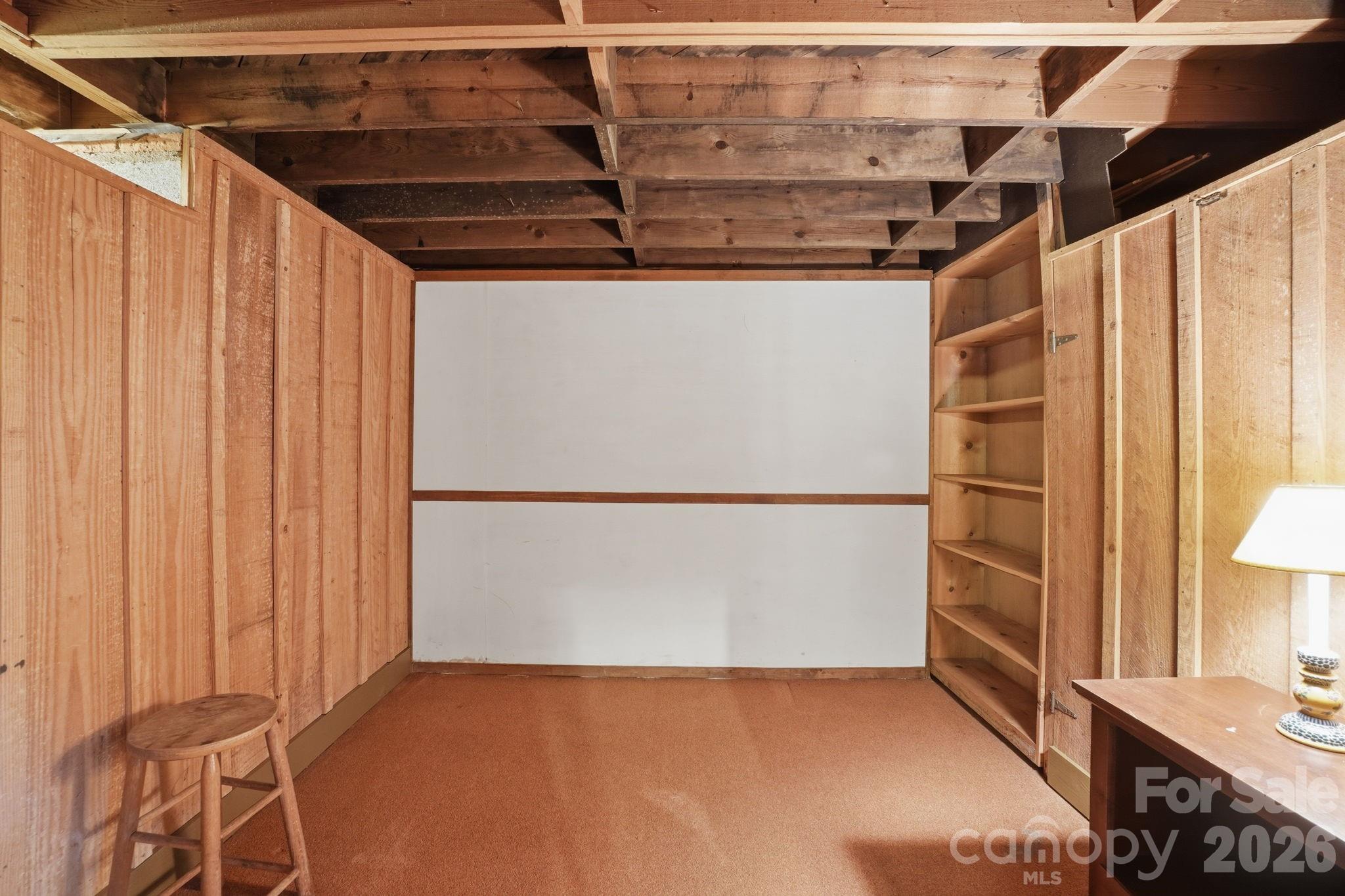 722 Seneca Place, Charlotte, NC - photo 21 of 28