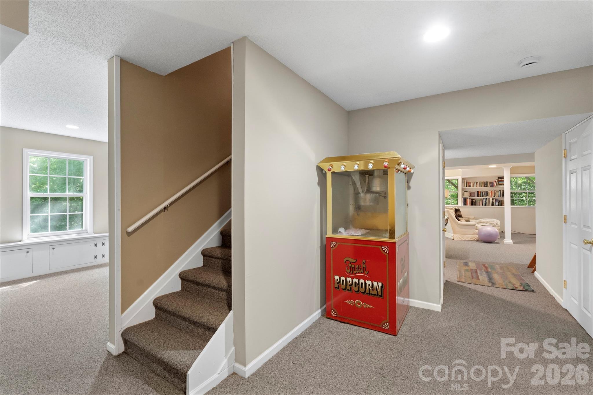 Photo 28 of 7900 Wilby Hollow Drive, Charlotte, NC