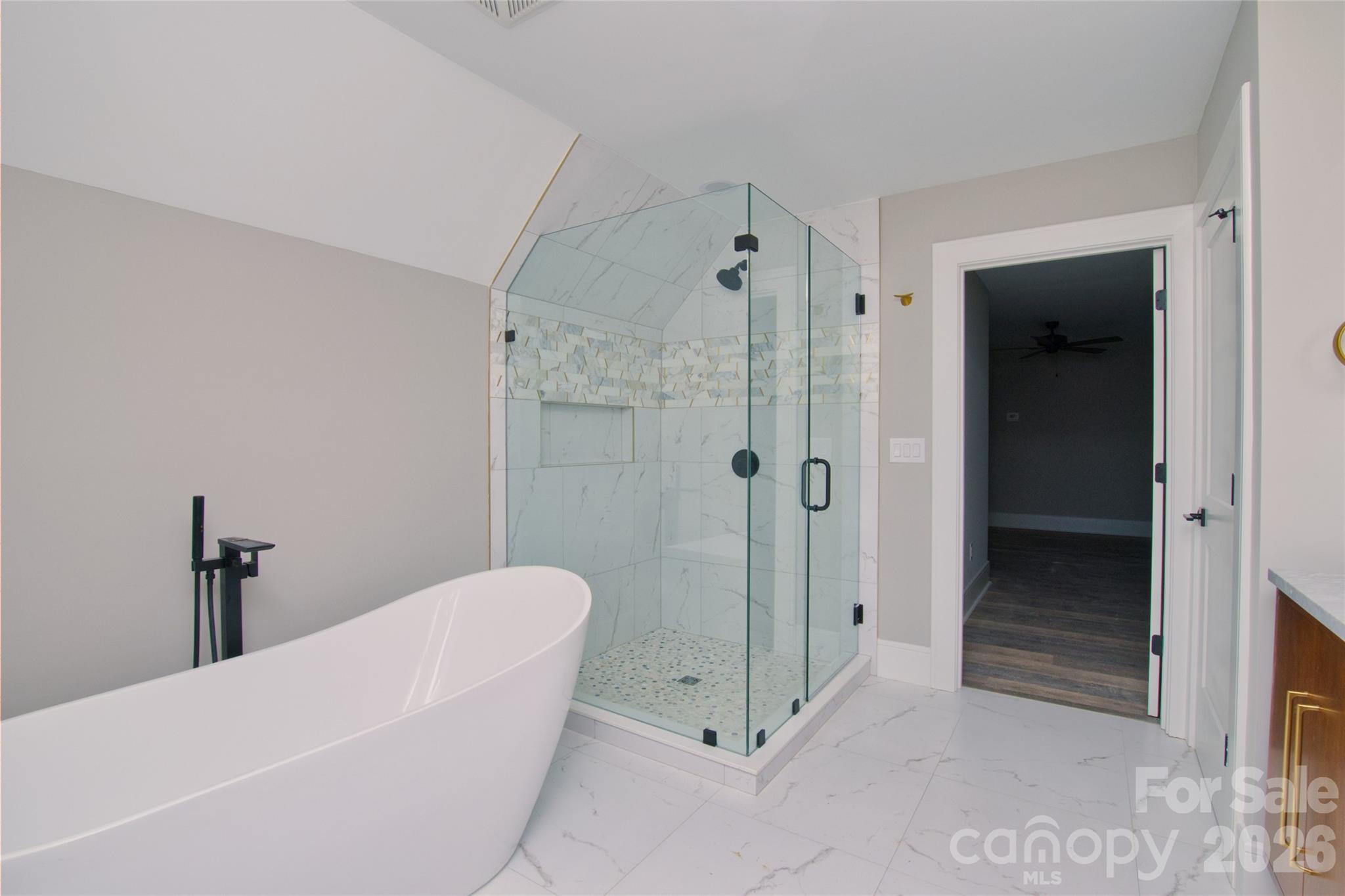3905 Plainview Road, Charlotte, NC - photo 28 of 46