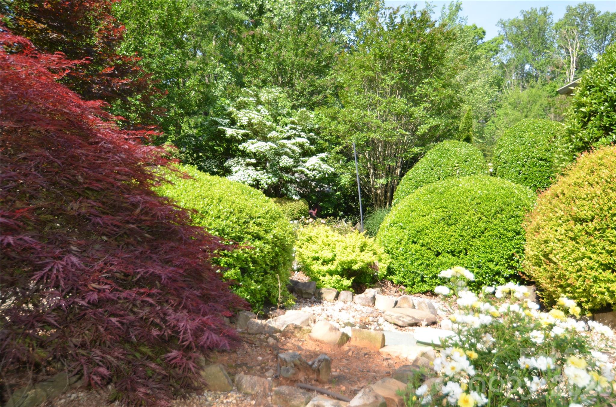 380 Montagu Drive, Spartanburg, SC - photo 42 of 49