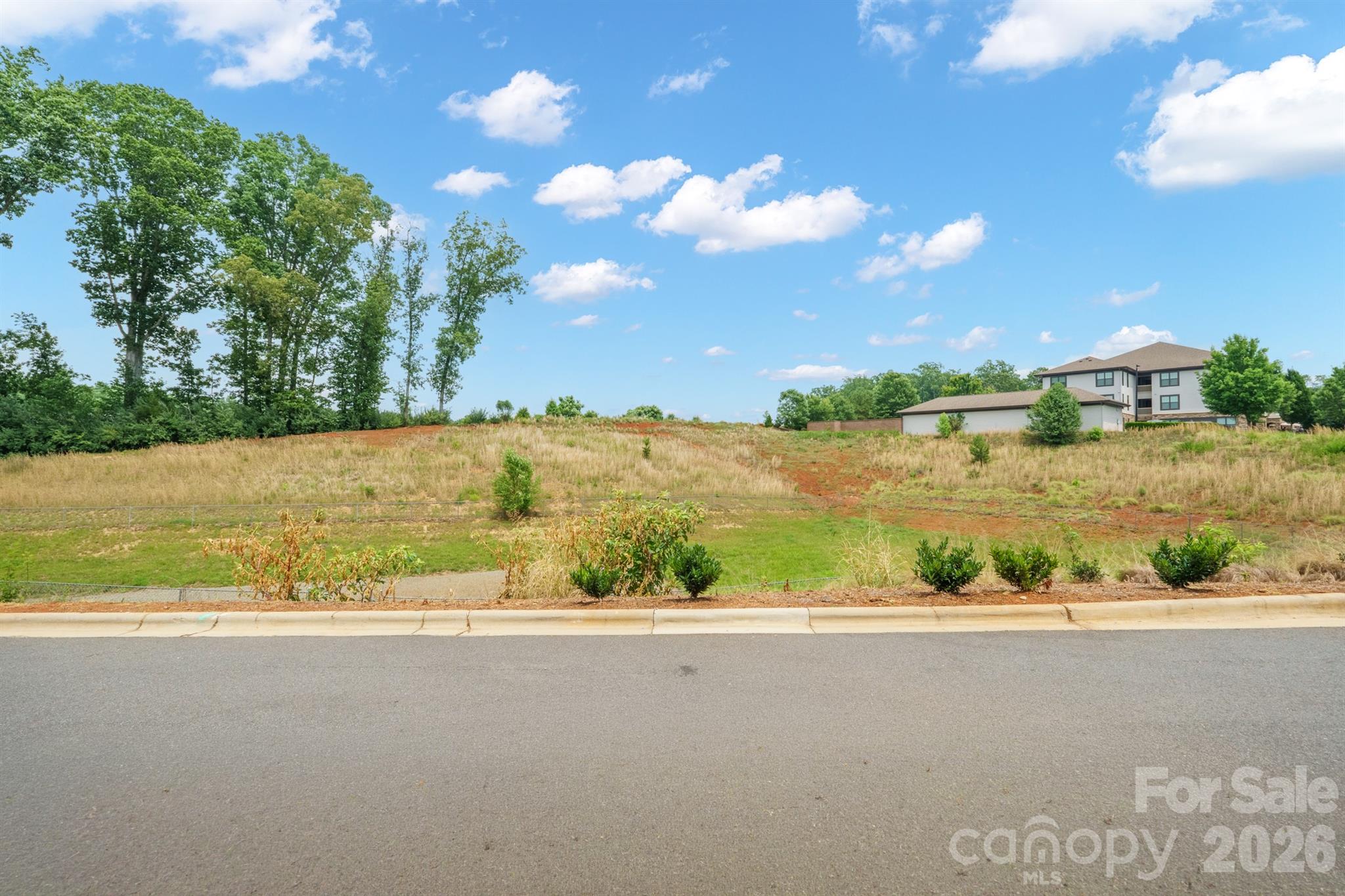 Photo 3 of 5939 Ardrey Kell Road, Charlotte, NC