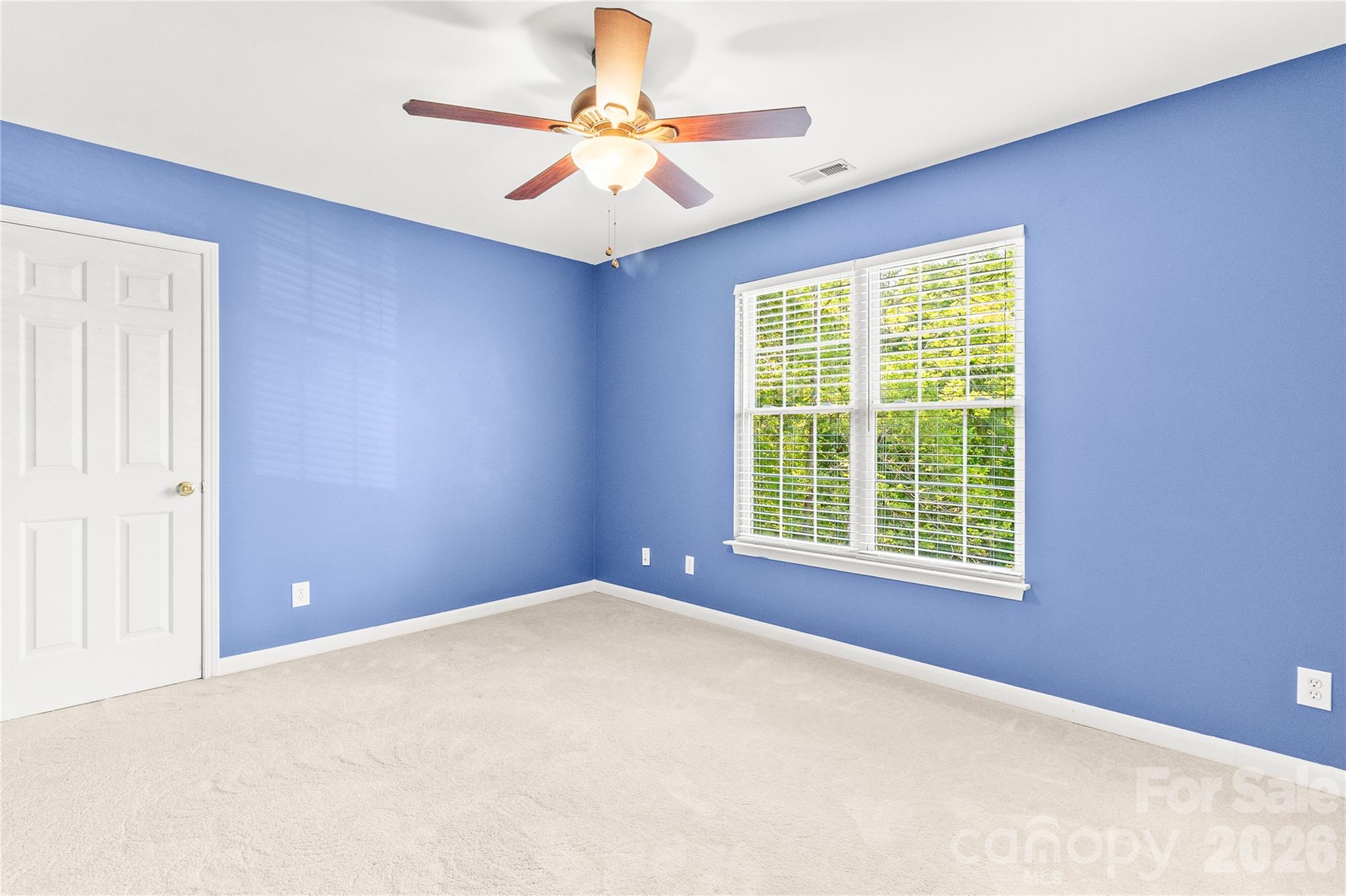 702 Addie Drive, Iron Station, NC - photo 32 of 49