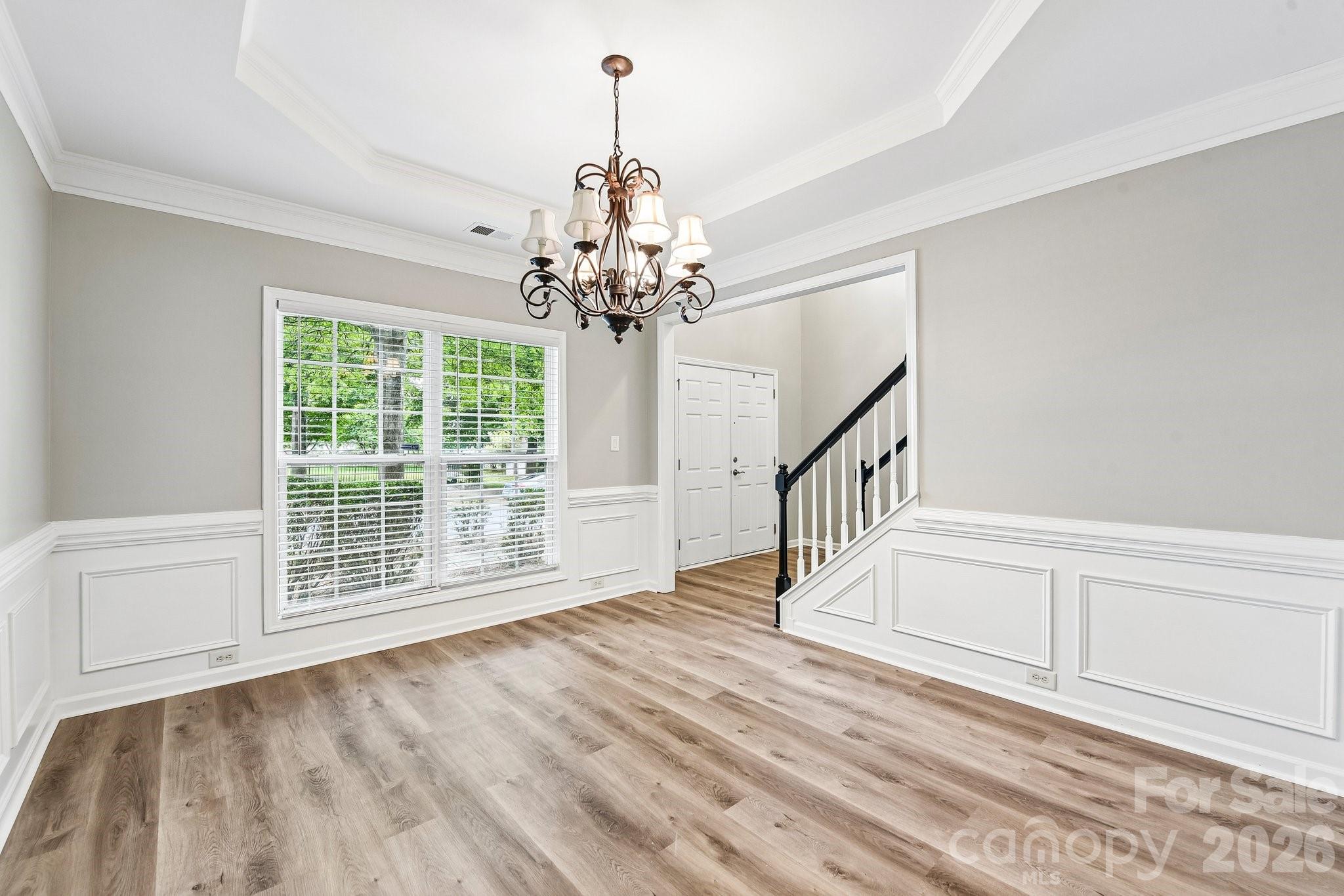 10149 Barrands Lane, Charlotte, NC - photo 7 of 49