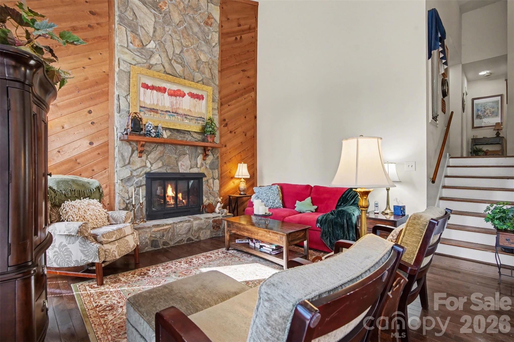 Photo 2 of 8968 St Croix Lane, Charlotte, NC