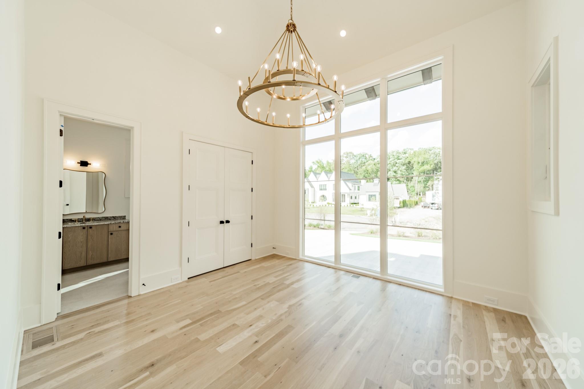 Photo 31 of 8022 Litaker Manor Court, Charlotte, NC