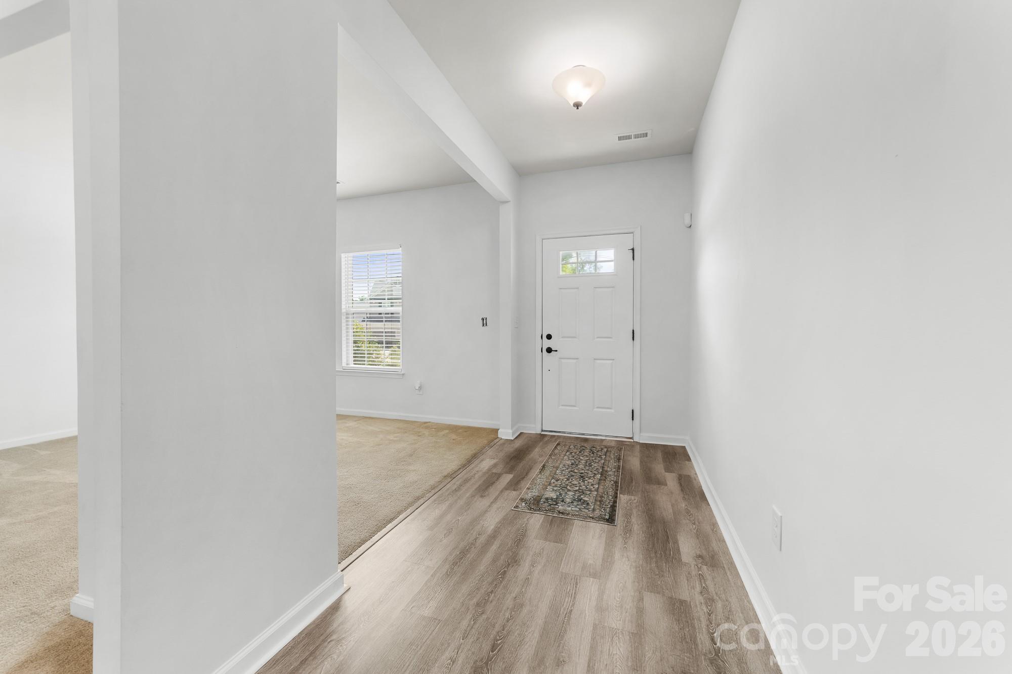 3338 Cord Oak Court, Gastonia, NC - photo 13 of 48