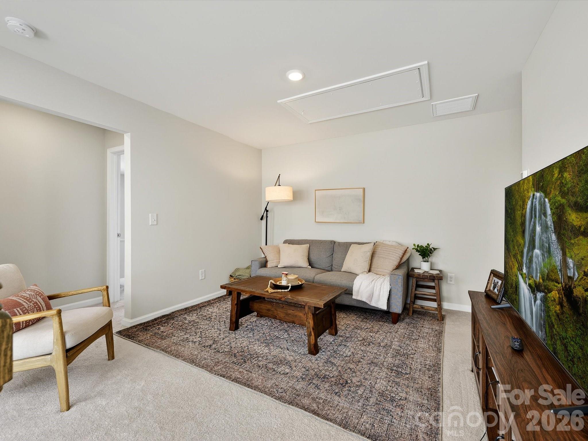 Photo 18 of 15748 Country House Street, Charlotte, NC