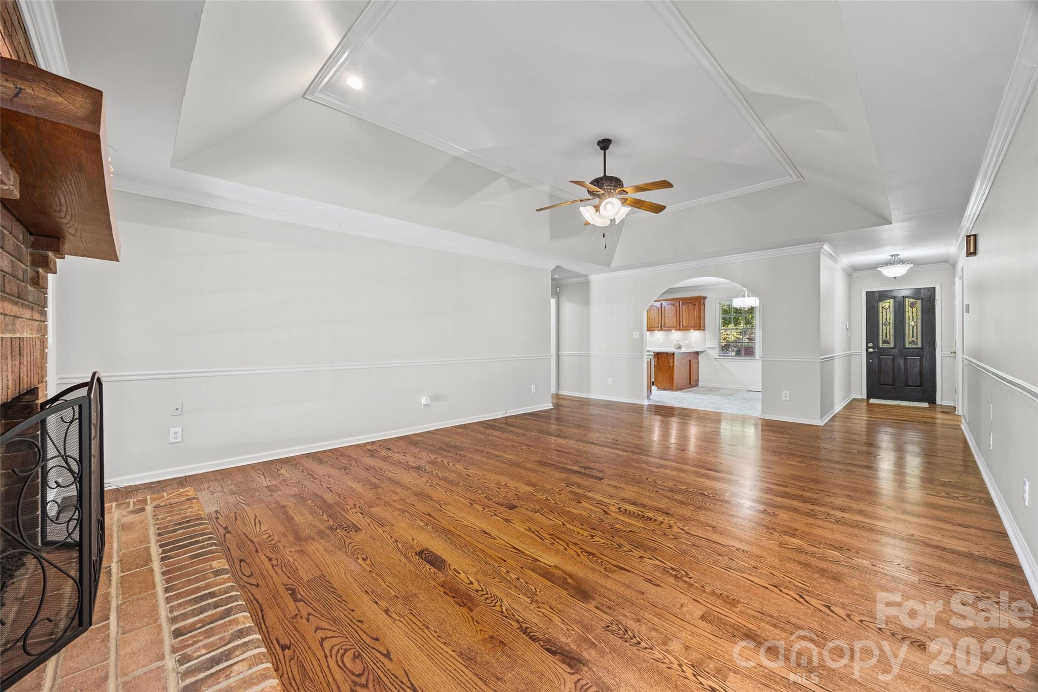 4307 Edgeland Road, Edgemoor, SC - photo 10 of 49