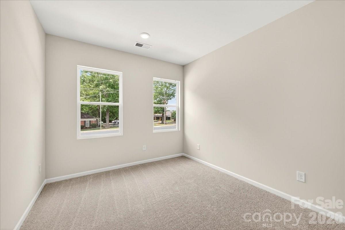 Photo 23 of 6311 Haller Street, Charlotte, NC