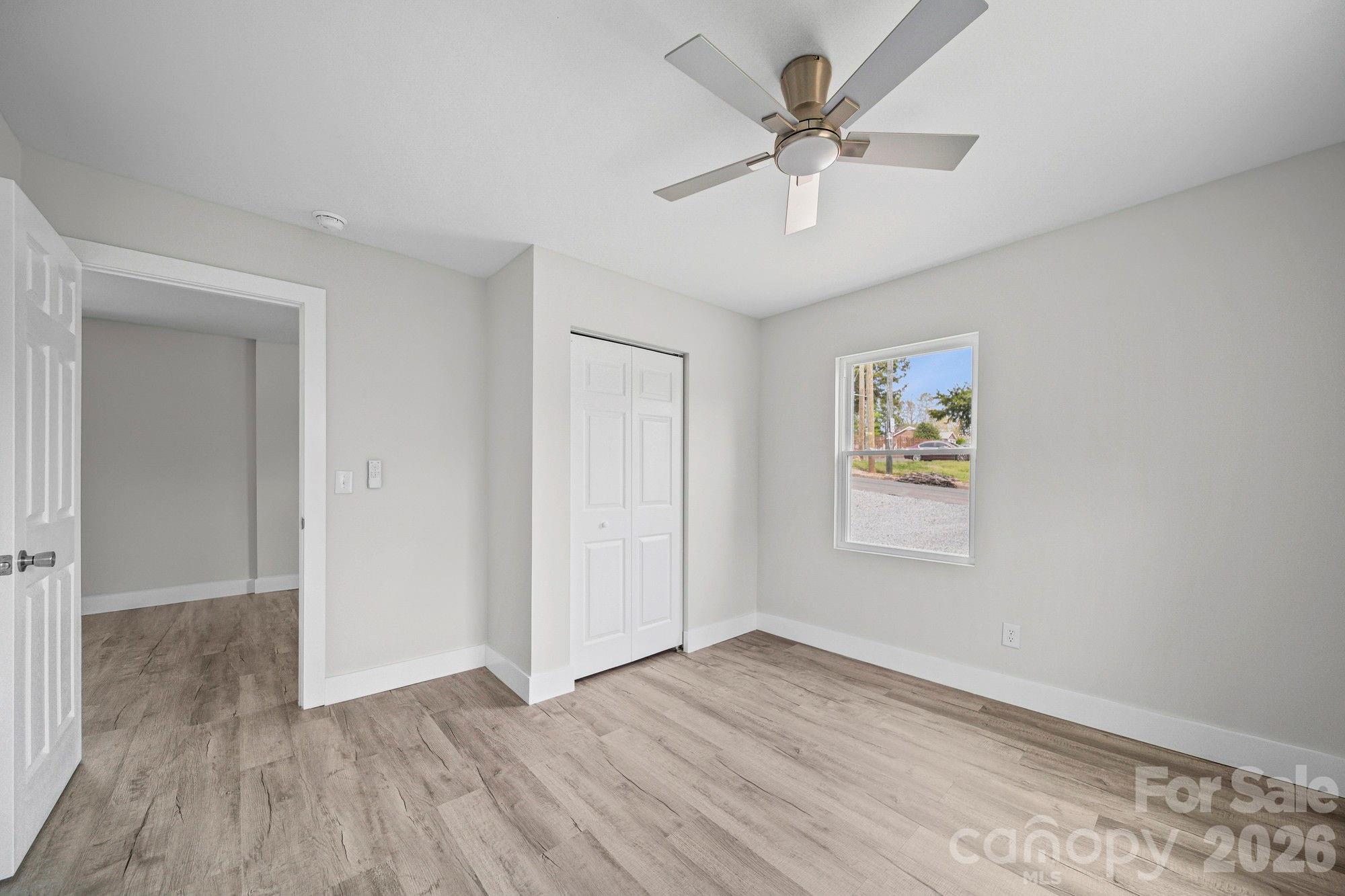 709 Sherman Street, Badin, NC - photo 16 of 29
