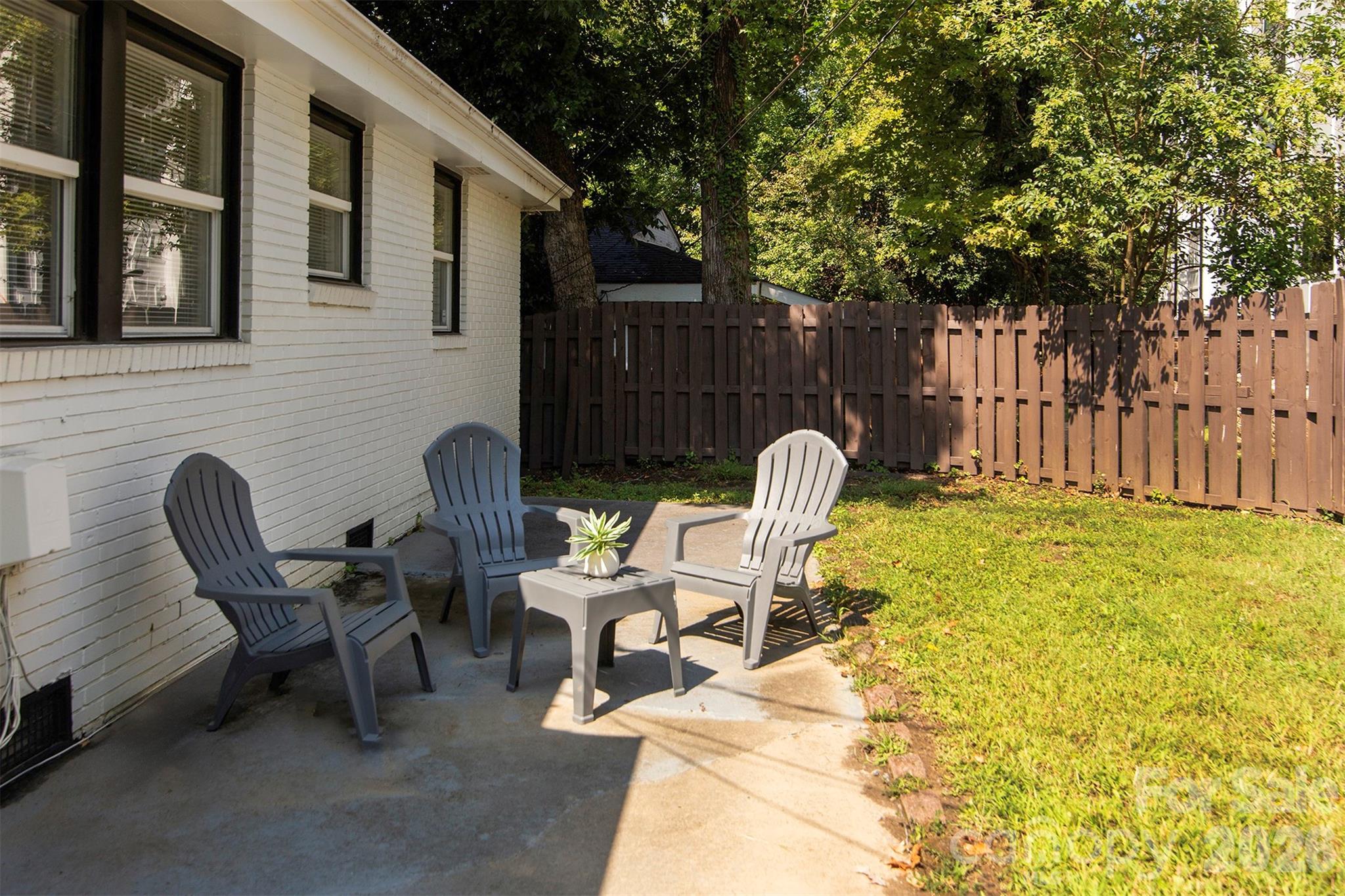 Photo 19 of 3429 Byrnes Street140, Charlotte, NC